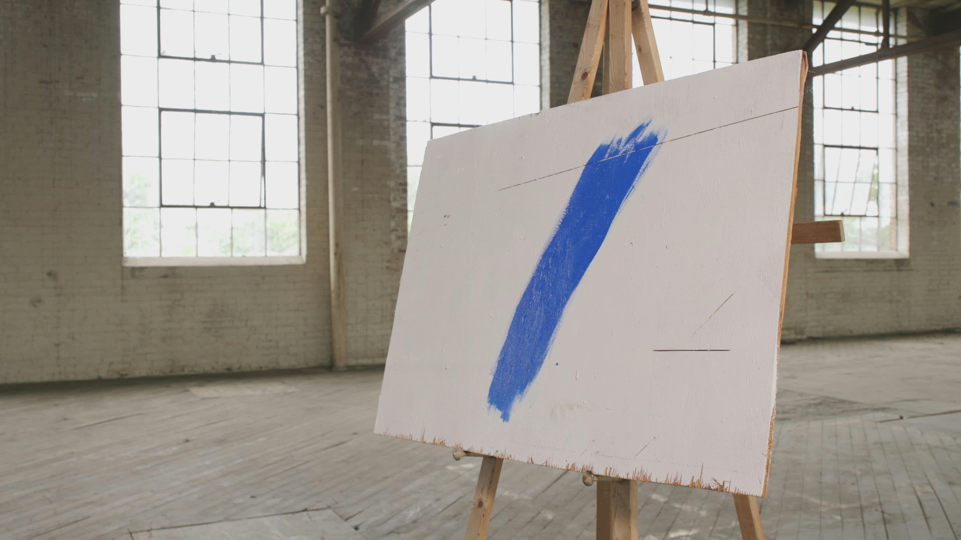 Thick+Light+Skin+Back+Shots Videos, Download The BEST Free 4k Stock ...