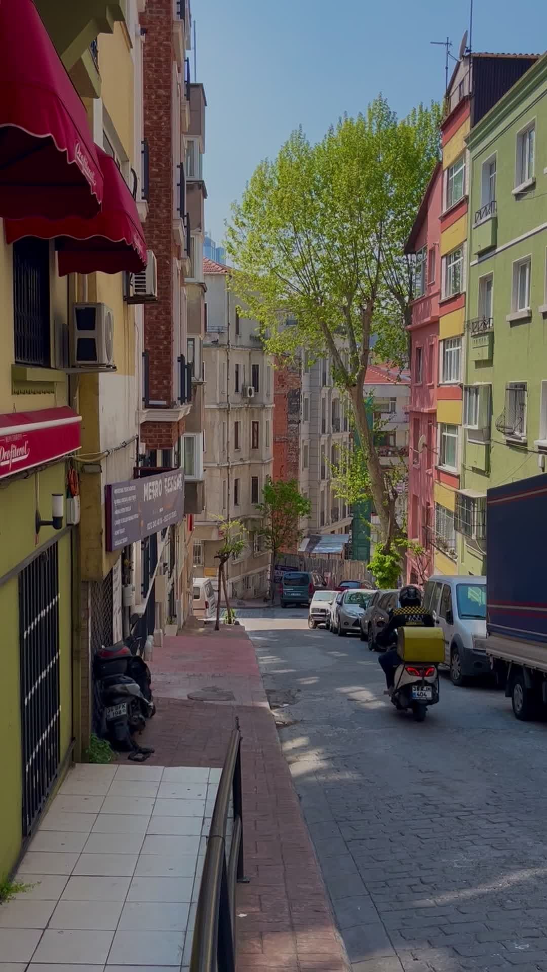 Creatieve Commons Videos, Download The BEST Free 4k Stock Video Footage ...