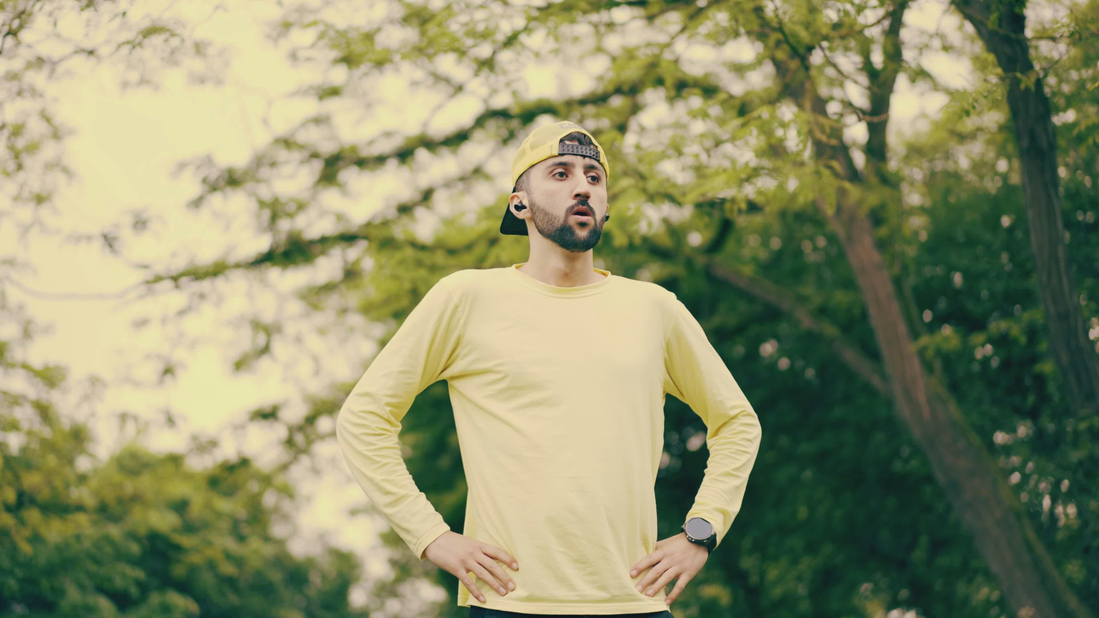 Full+Hd+Bf Videos, Download The BEST Free 4k Stock Video Footage & Full ...