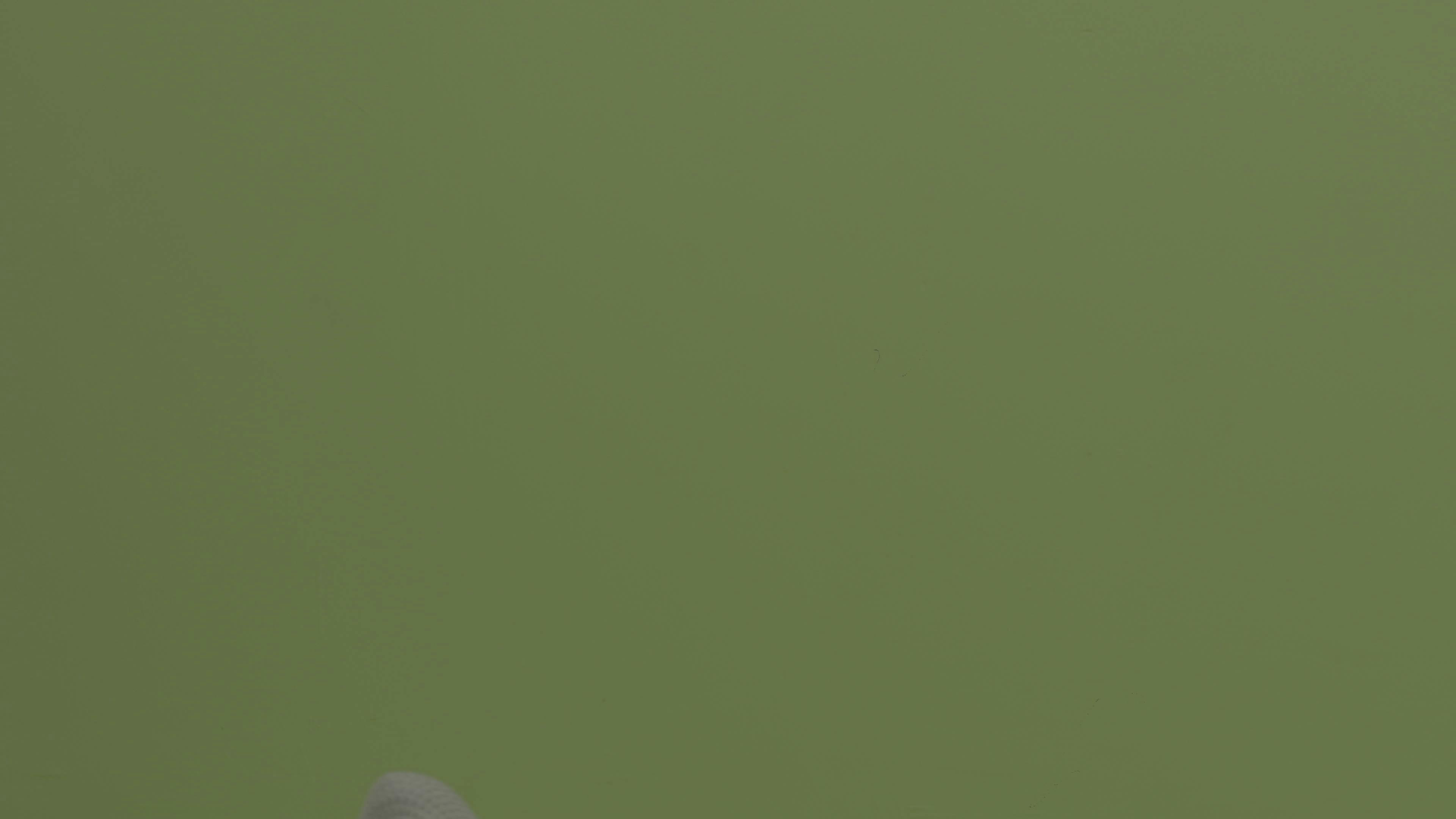 Worldr.Com&Qs=N&Form=Qbre&Sp= 1&Lq=0&Pq=Naver.C&Sc=10 7&Cvid ...