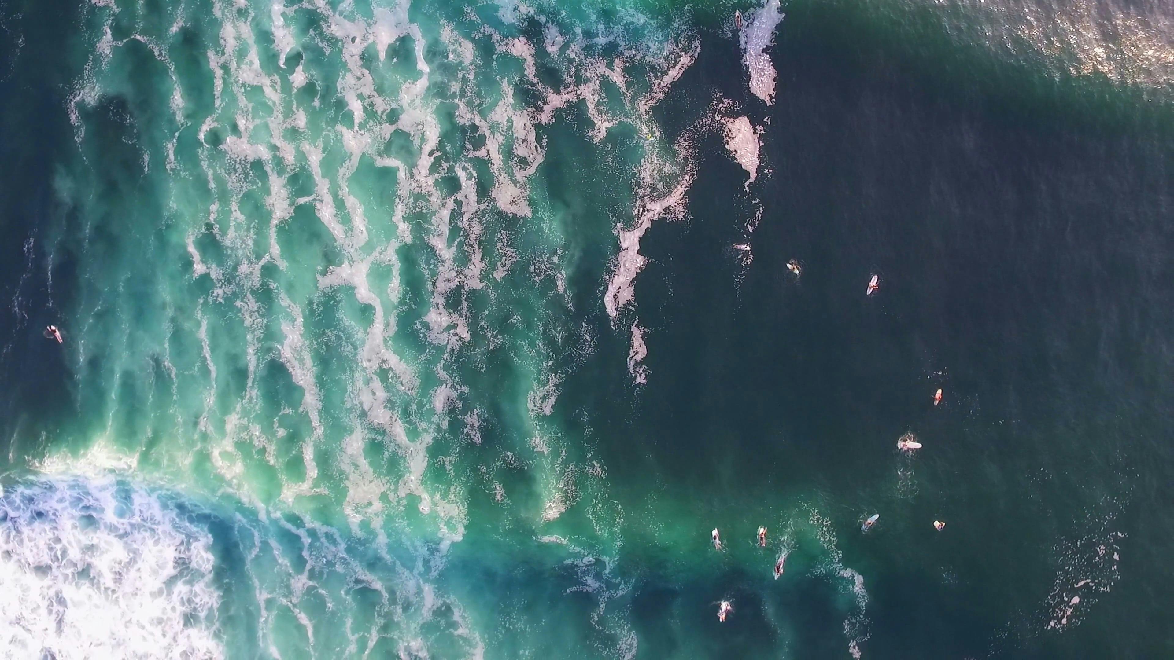 Background Videos Videos, Download The BEST Free 4k Stock Video Footage ...