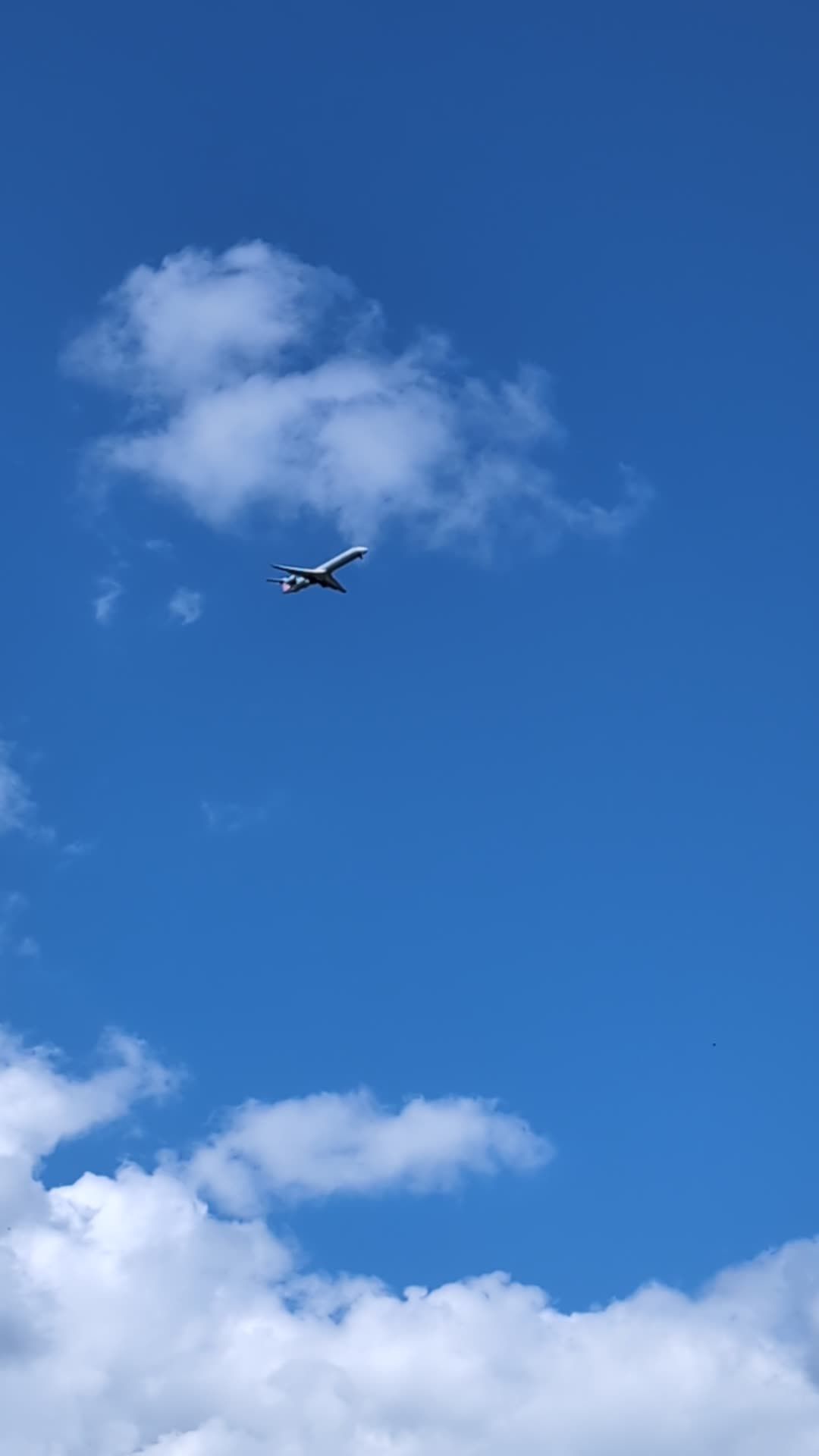 Aerospace Videos, Download The BEST Free 4k Stock Video Footage ...