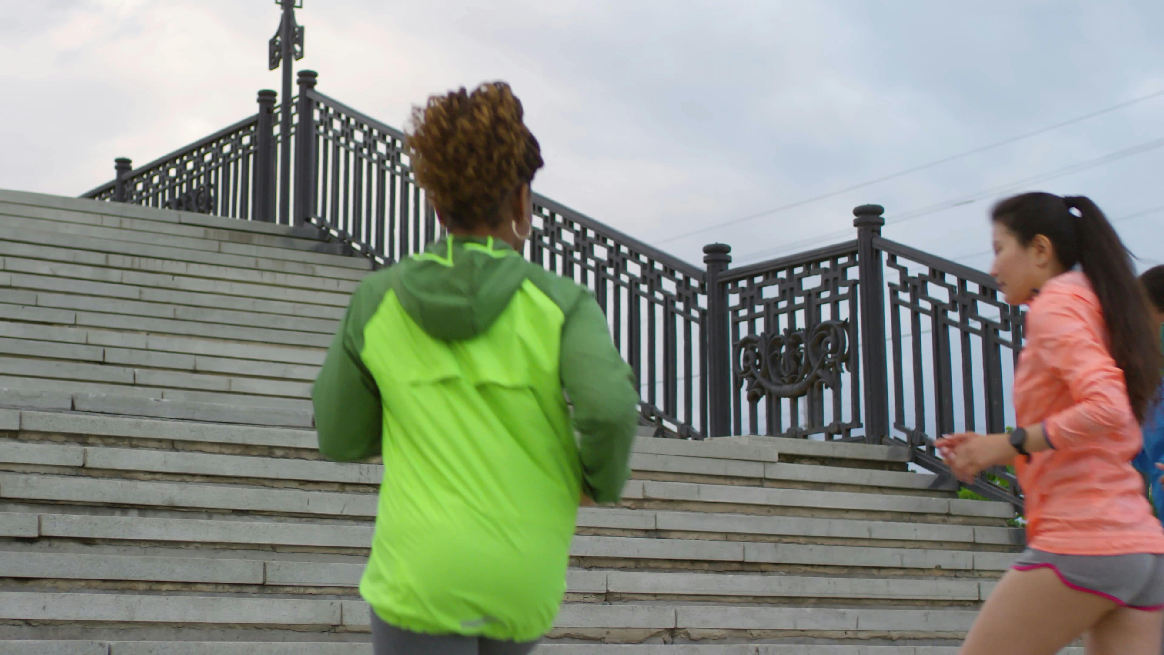 Multicultural Health Videos, Download The BEST Free 4k Stock Video ...