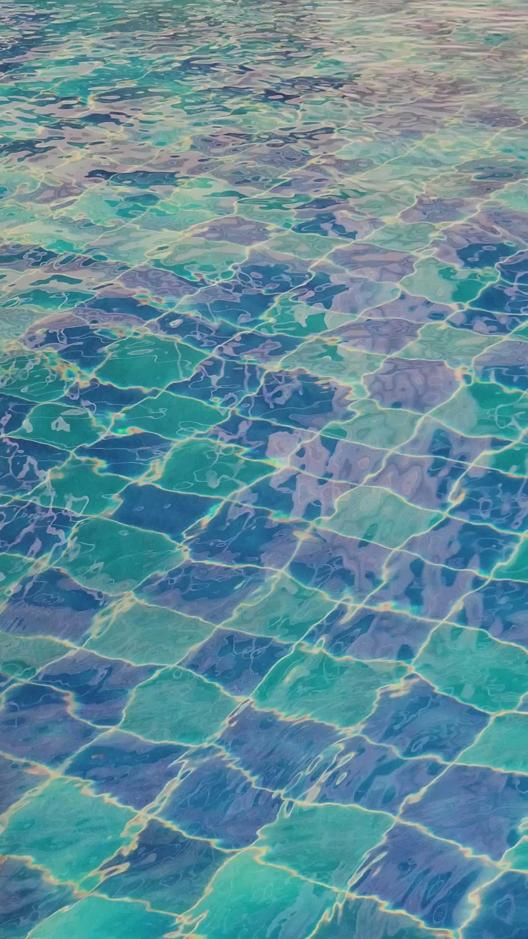 Teal Geo Abstract Background Videos, Download The BEST Free 4k Stock ...