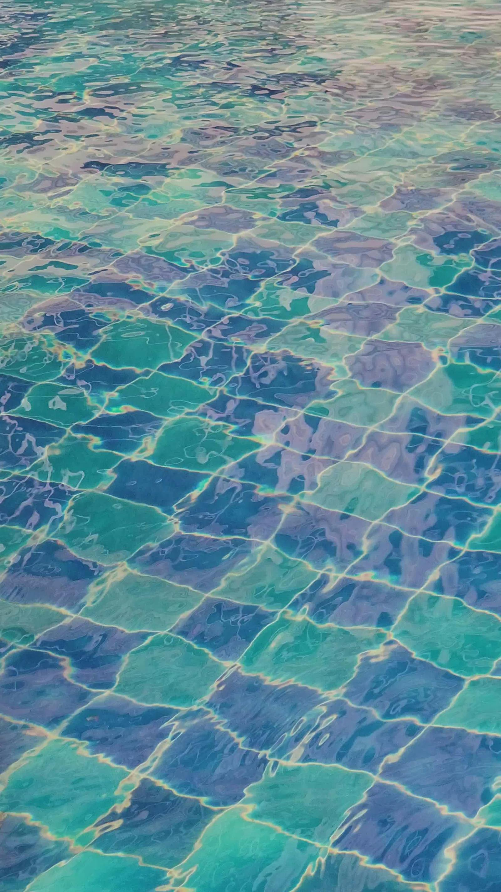 Easyworship Background Videos, Download The BEST Free 4k Stock Video ...