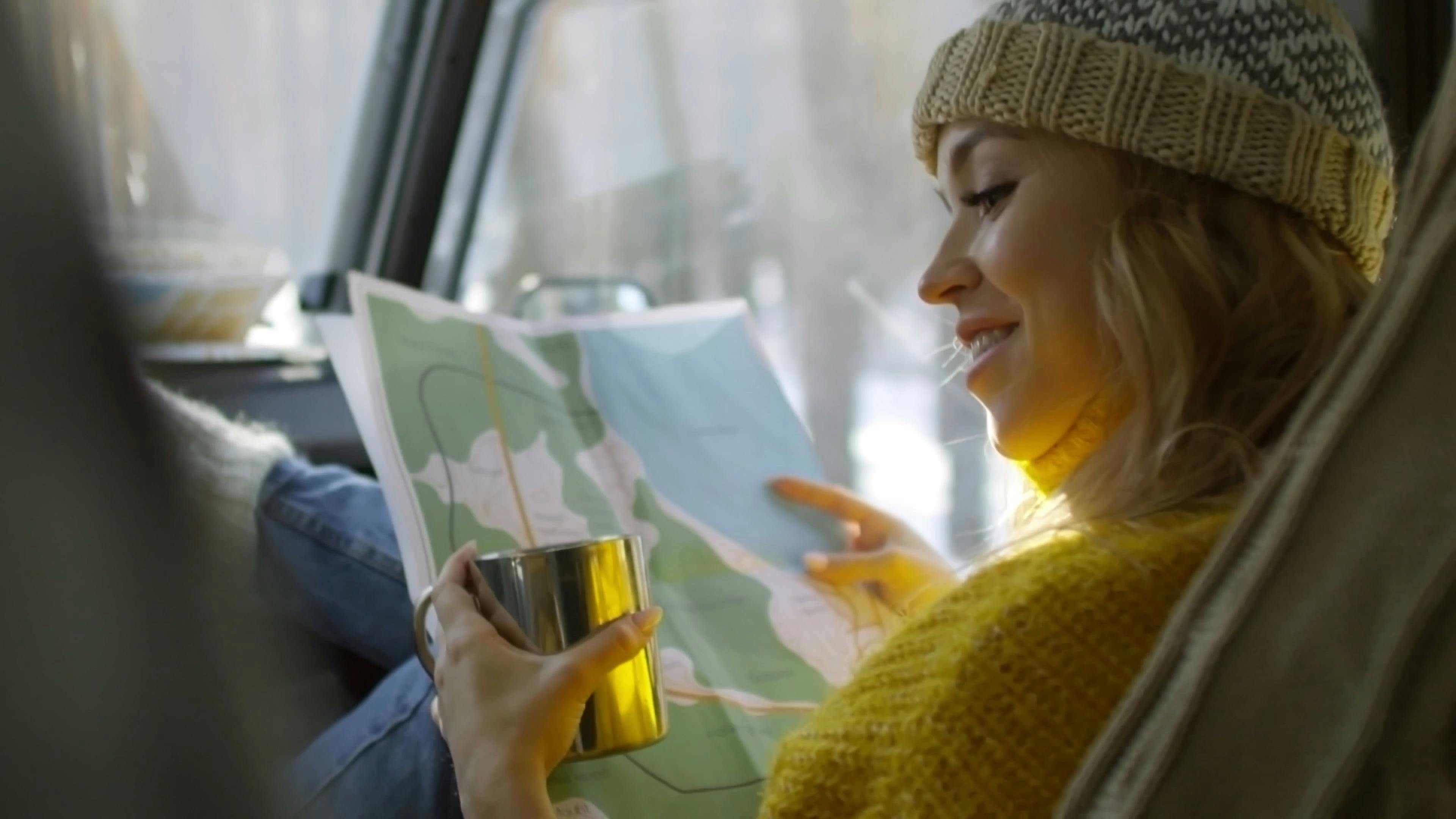 Navigator Videos, Download The BEST Free 4k Stock Video Footage ...