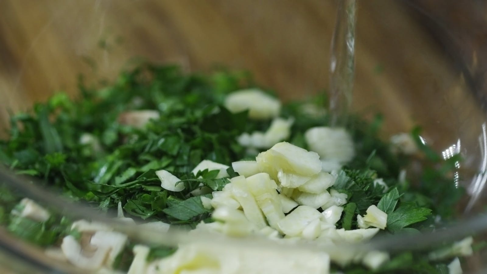 Food Video Videos, Download The BEST Free 4k Stock Video Footage & Food ...