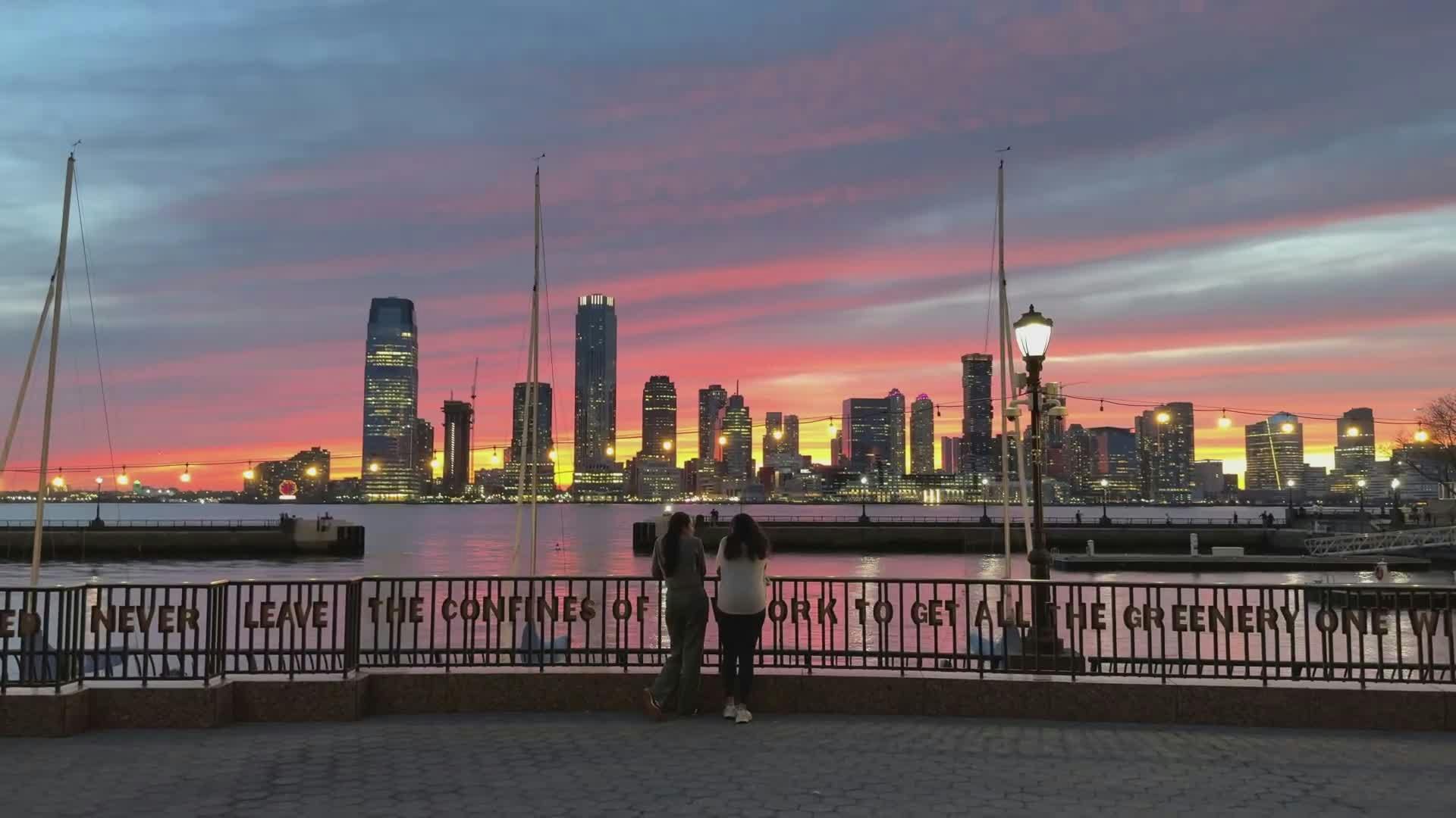 Romantic Couple Reels Videos Videos, Download The BEST Free 4k Stock ...