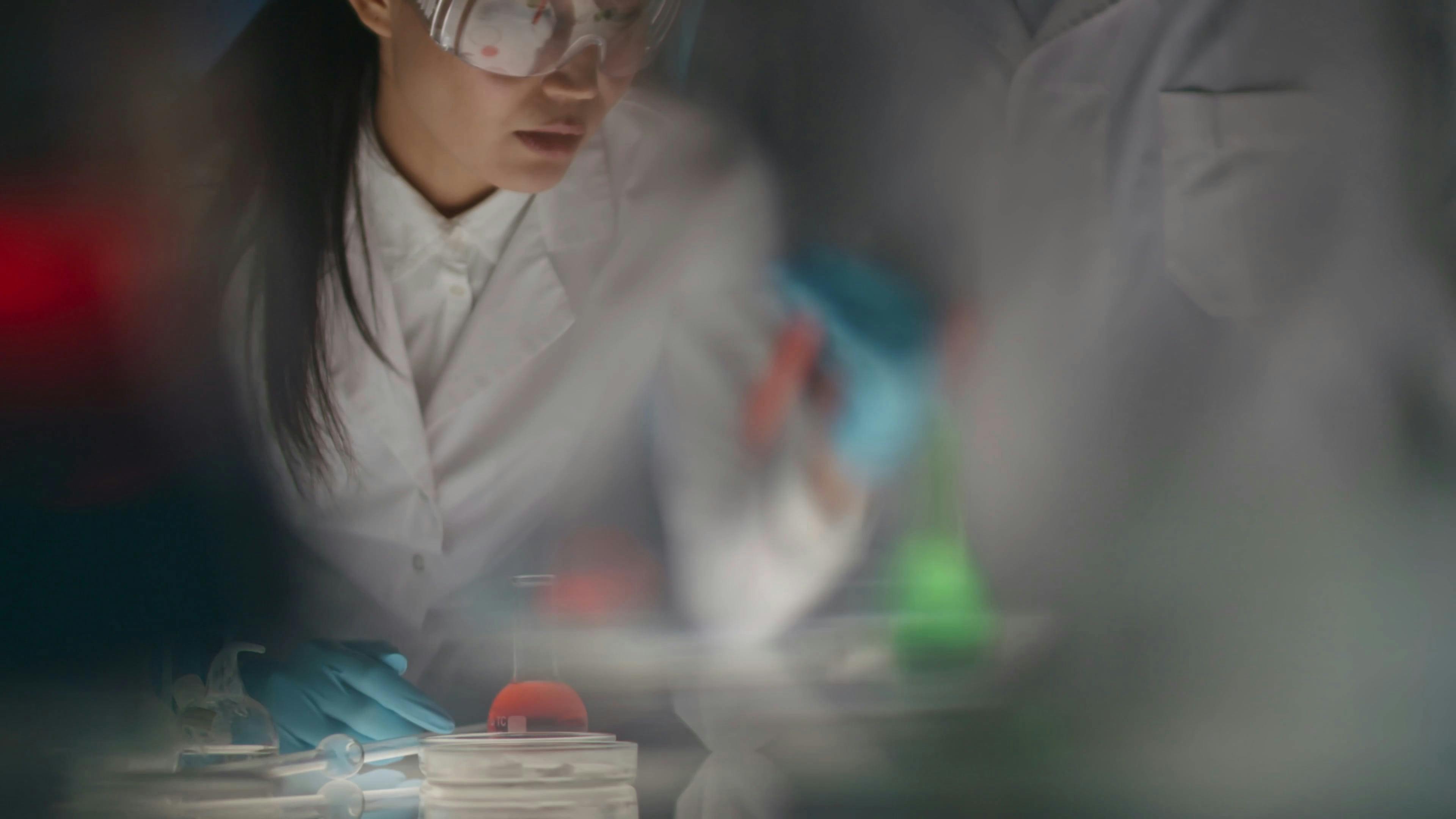 Workers Lab Videos, Download The BEST Free 4k Stock Video Footage & Workers Lab HD Video Clips