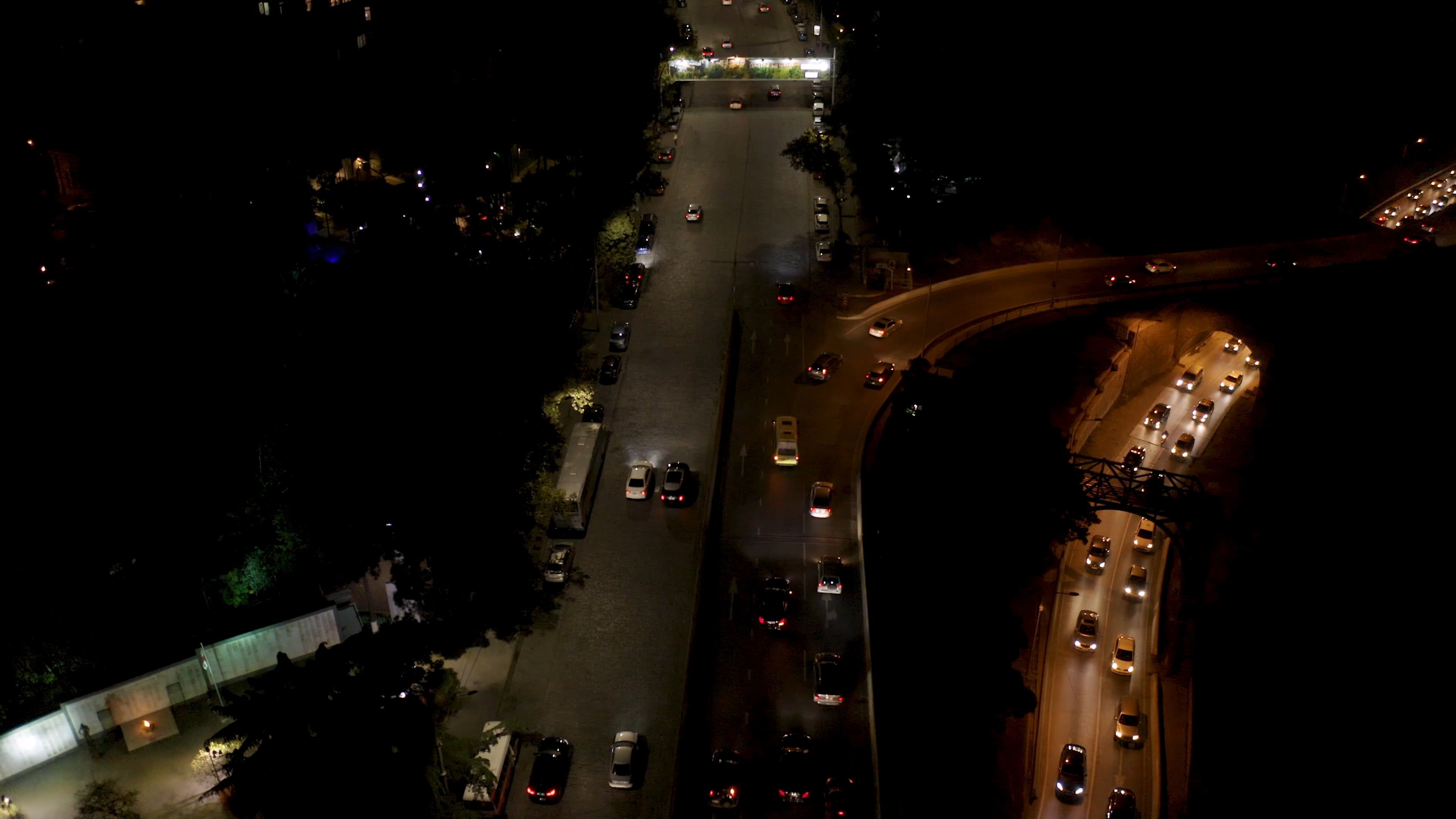 Street Mapping Videos, Download The BEST Free 4k Stock Video Footage ...