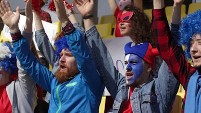 340+ Best Free Fans 4K Stock Video Footage & Royalty-Free HD Video Clips