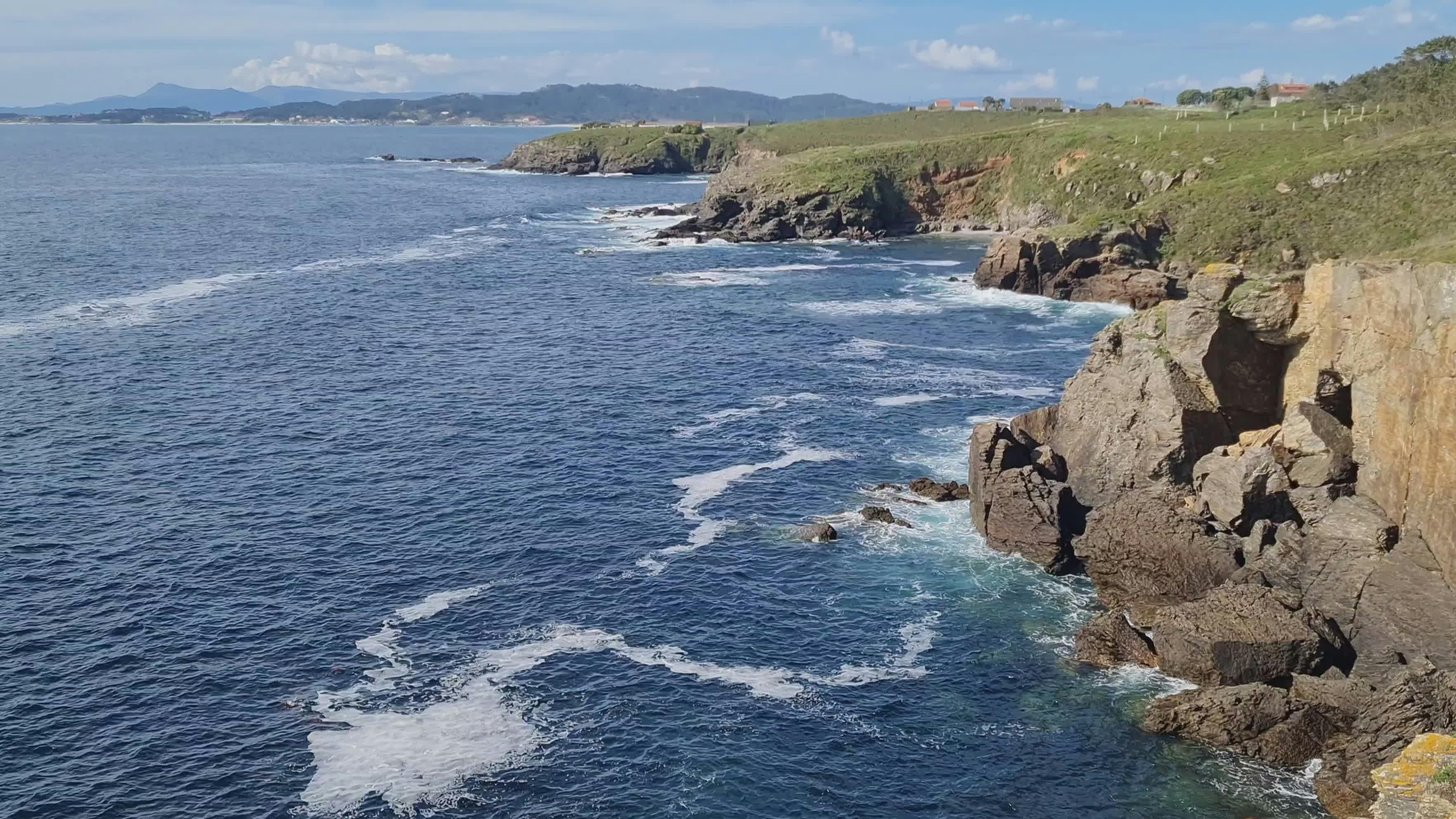 Asturias, Spain Videos, Download The BEST Free 4k Stock Video Footage ...