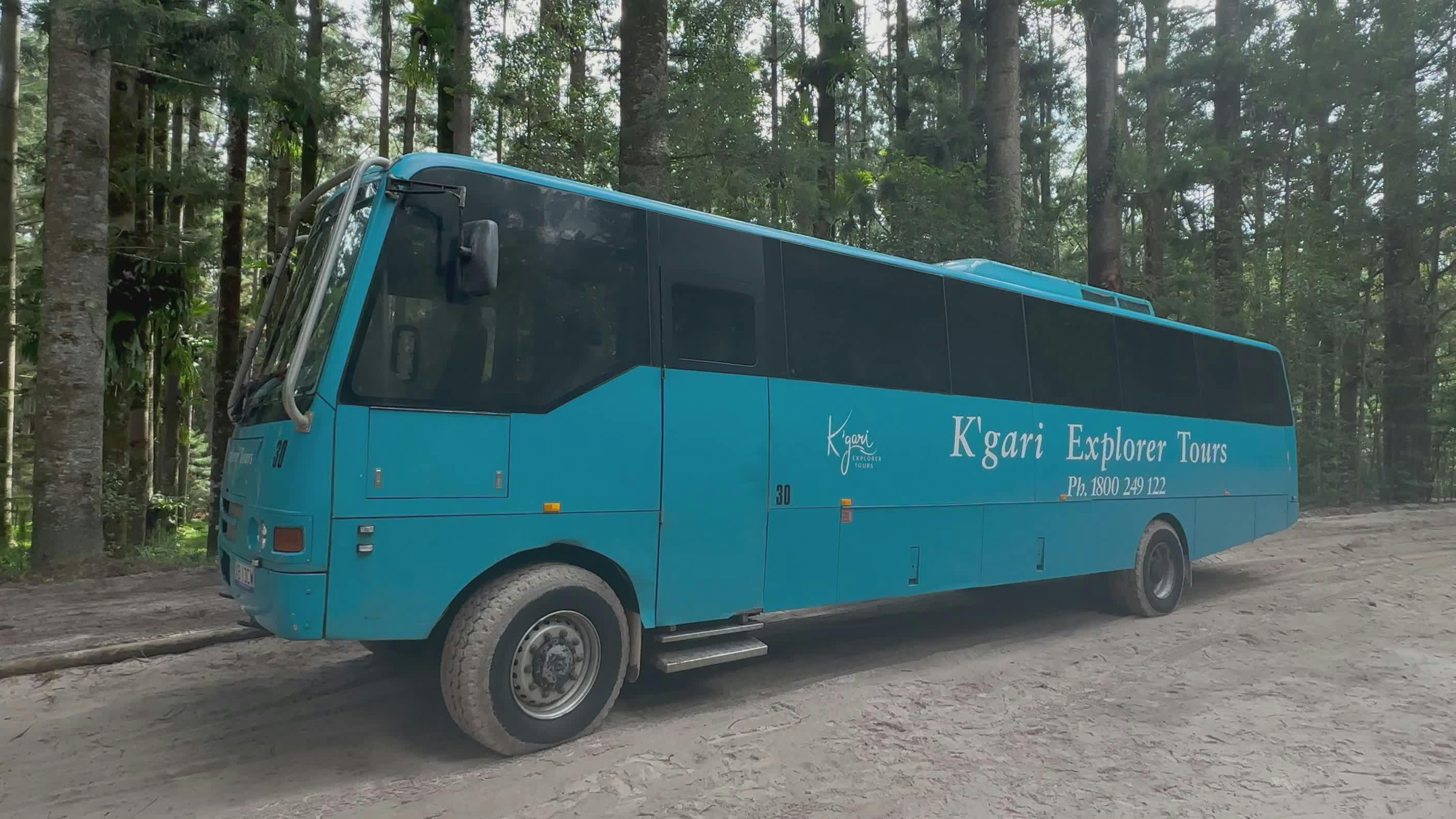 Trockener Bus Videos, Download The BEST Free 4k Stock Video Footage ...