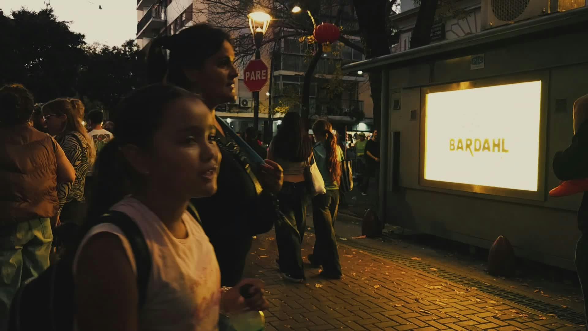 People Walking In The City Videos, Download The BEST Free 4k Stock ...