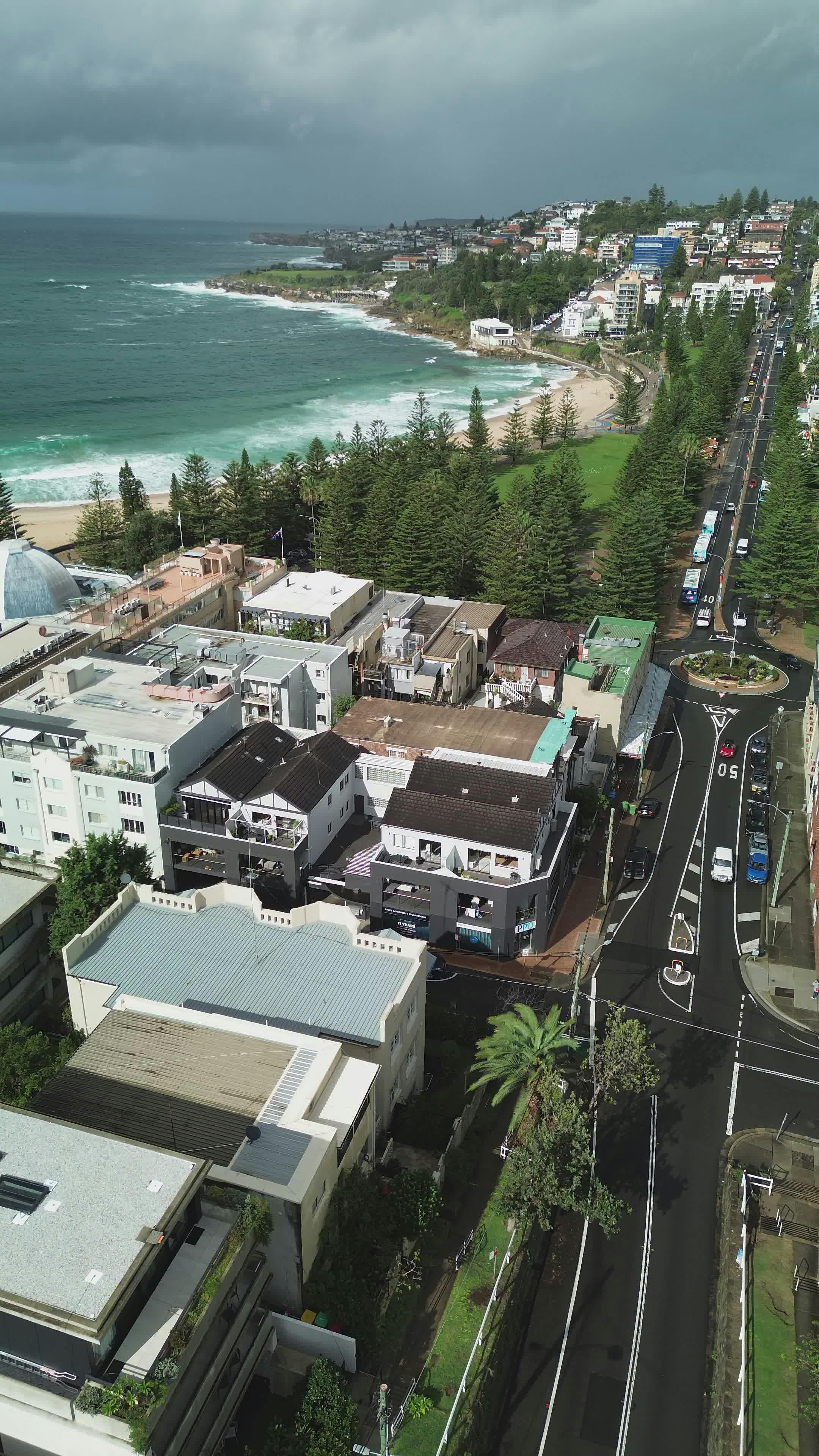 Two+Elfs+Video Videos, Download The BEST Free 4k Stock Video Footage ...