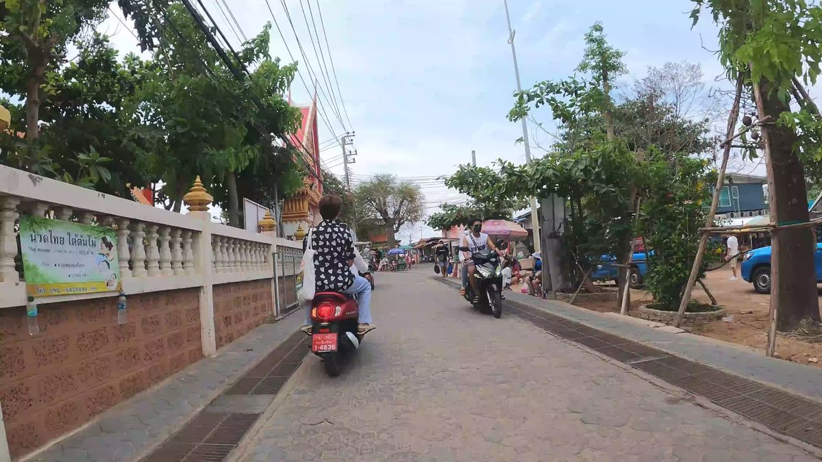 Asiangirlsolo Videos Download The Best Free 4k Stock Video Footage 3366