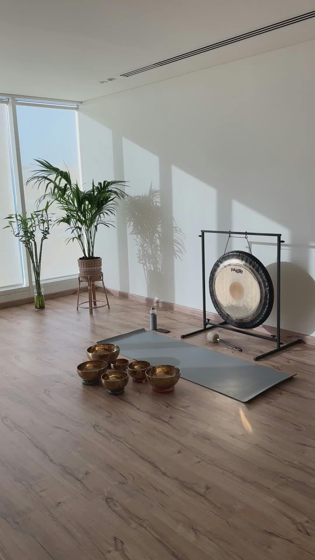 Gong Videos, Download The BEST Free 4k Stock Video Footage & Gong HD ...