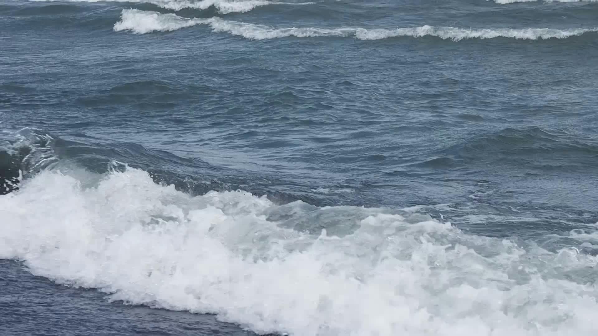 Video 16k Videos, Download The BEST Free 4k Stock Video Footage & Video ...