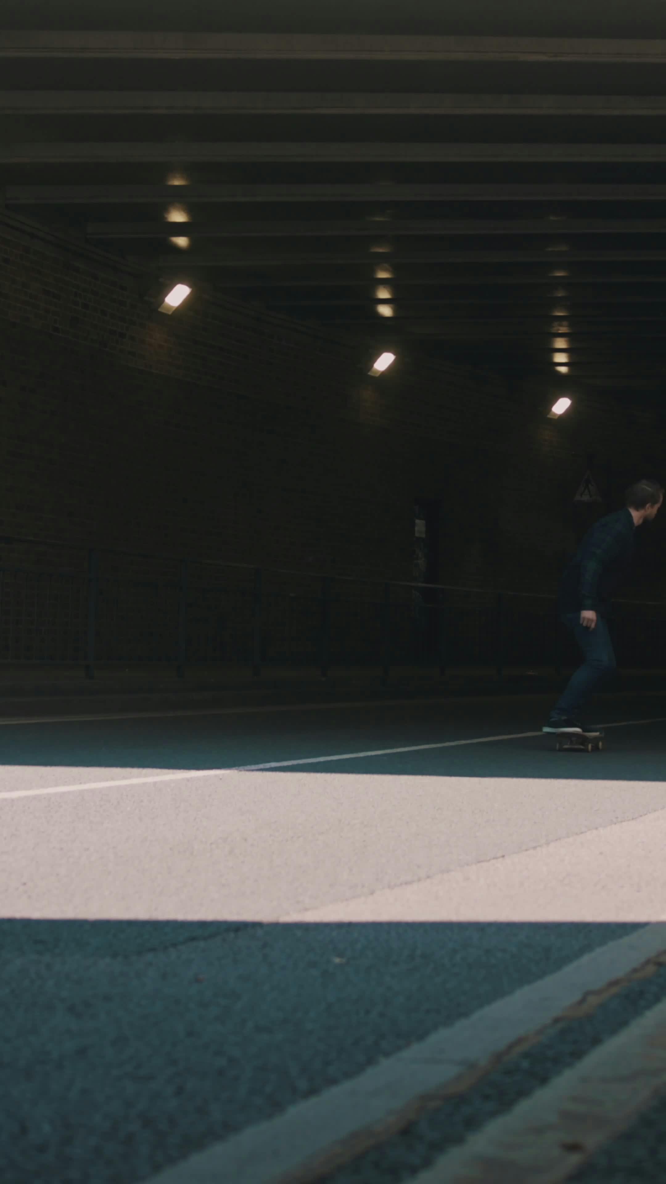 Slow+Passionate+Bj Videos, Download The BEST Free 4k Stock Video ...