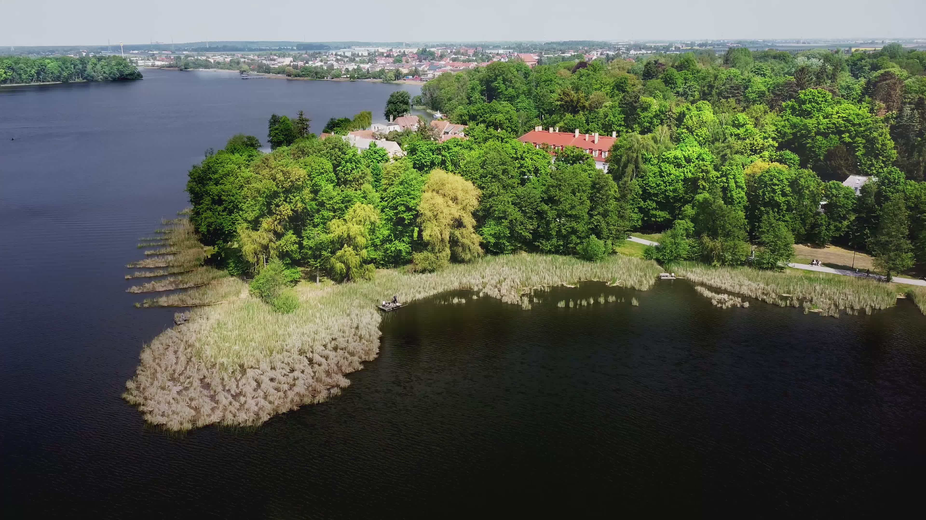 Park Backgrounds Videos, Download The BEST Free 4k Stock Video Footage ...
