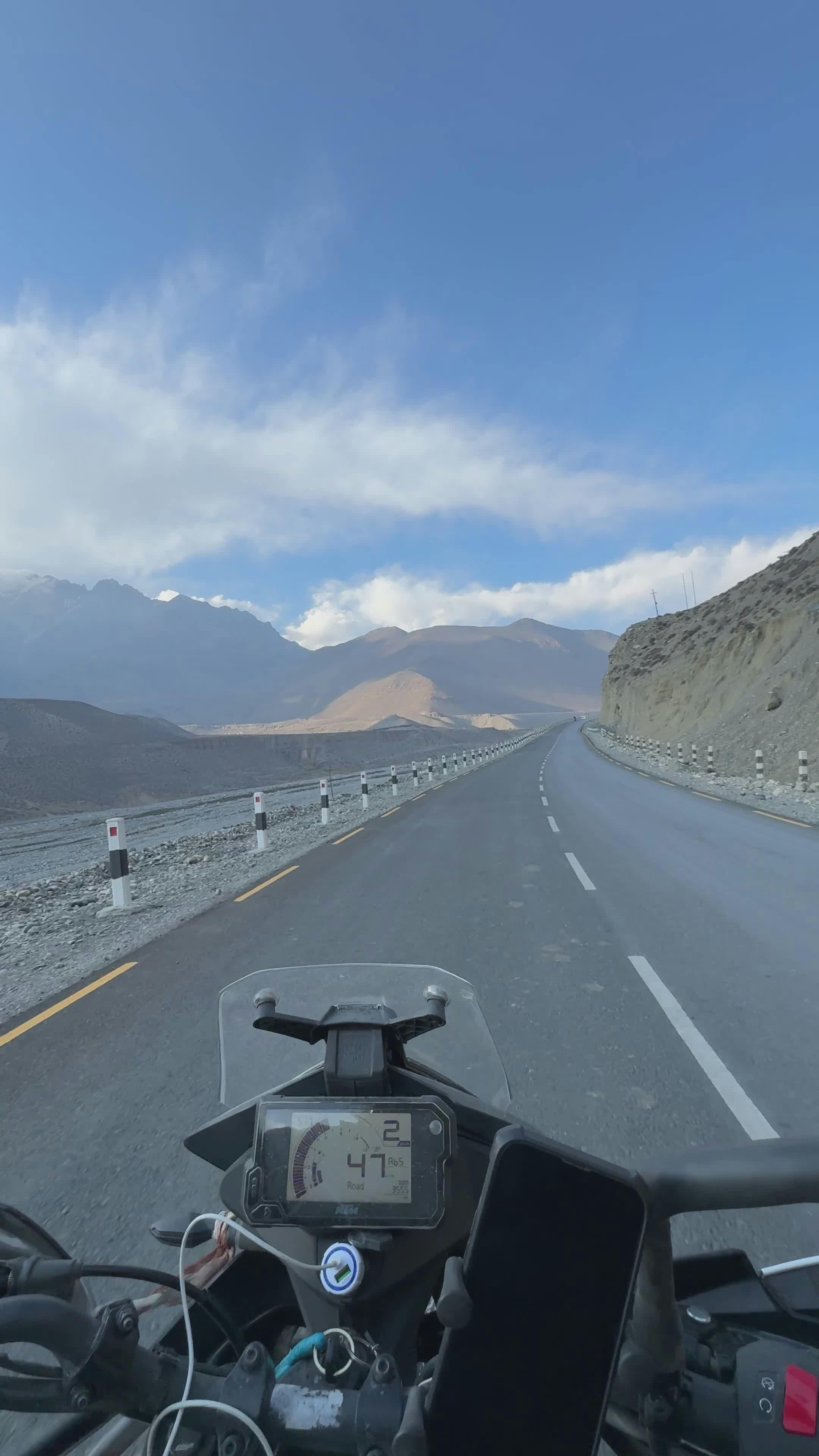 1971 Paris–Tours Videos, Download The BEST Free 4k Stock Video Footage ...