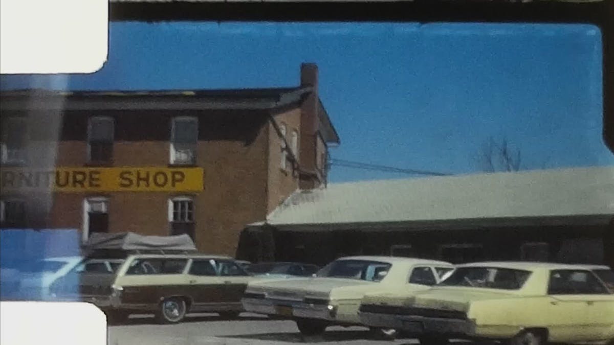 Xxww+Video Videos, Download The BEST Free 4k Stock Video Footage & Xxww ...