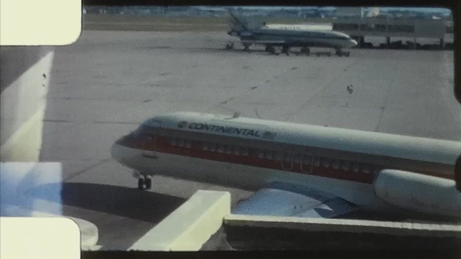 Xxww+Video Videos, Download The BEST Free 4k Stock Video Footage & Xxww ...