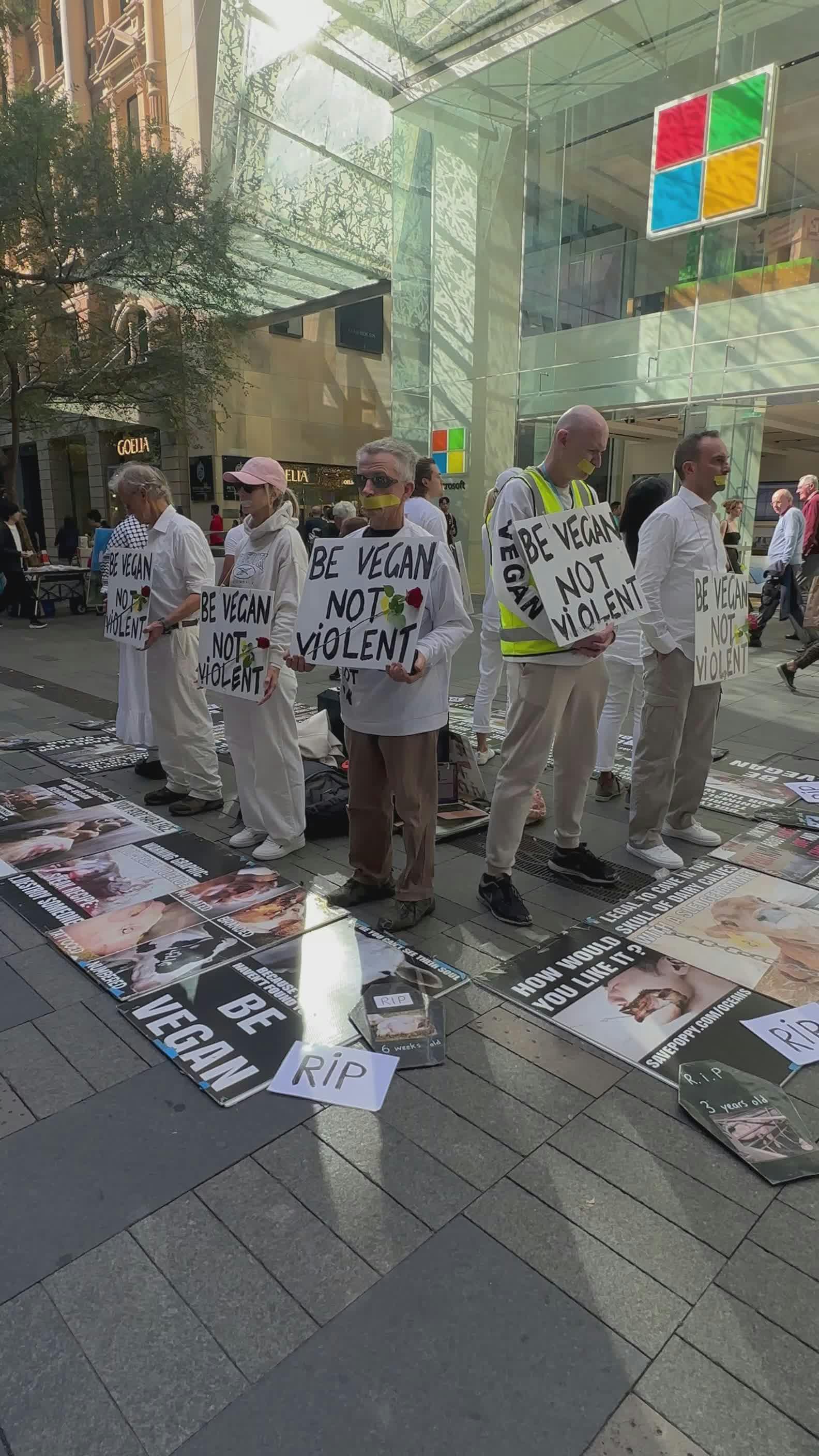 Awareness People Videos, Download The BEST Free 4k Stock Video Footage ...