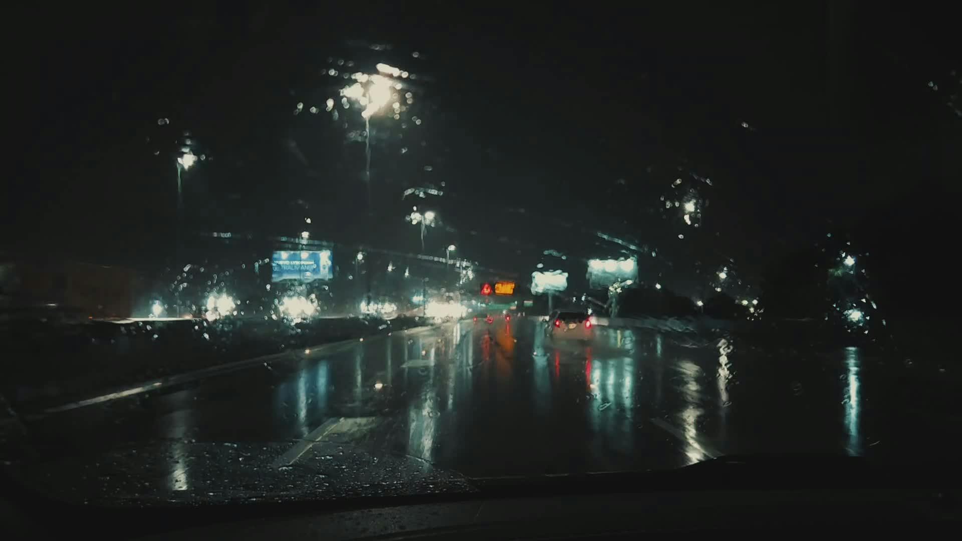 Pip Damp Videos, Download The BEST Free 4k Stock Video Footage & Pip ...