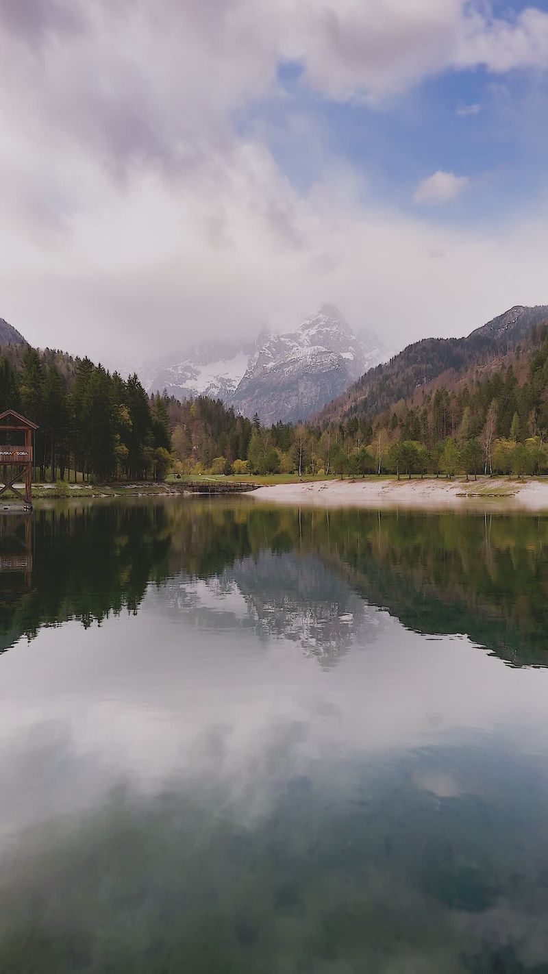 Unsplash Videos, Download The BEST Free 4k Stock Video Footage ...