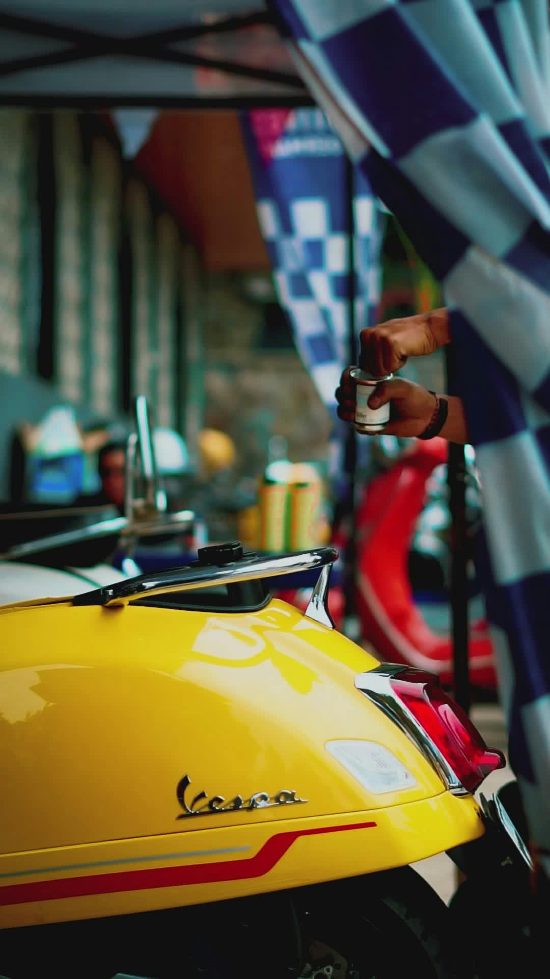 2 Wheeler Repair Videos, Download The BEST Free 4k Stock Video Footage ...