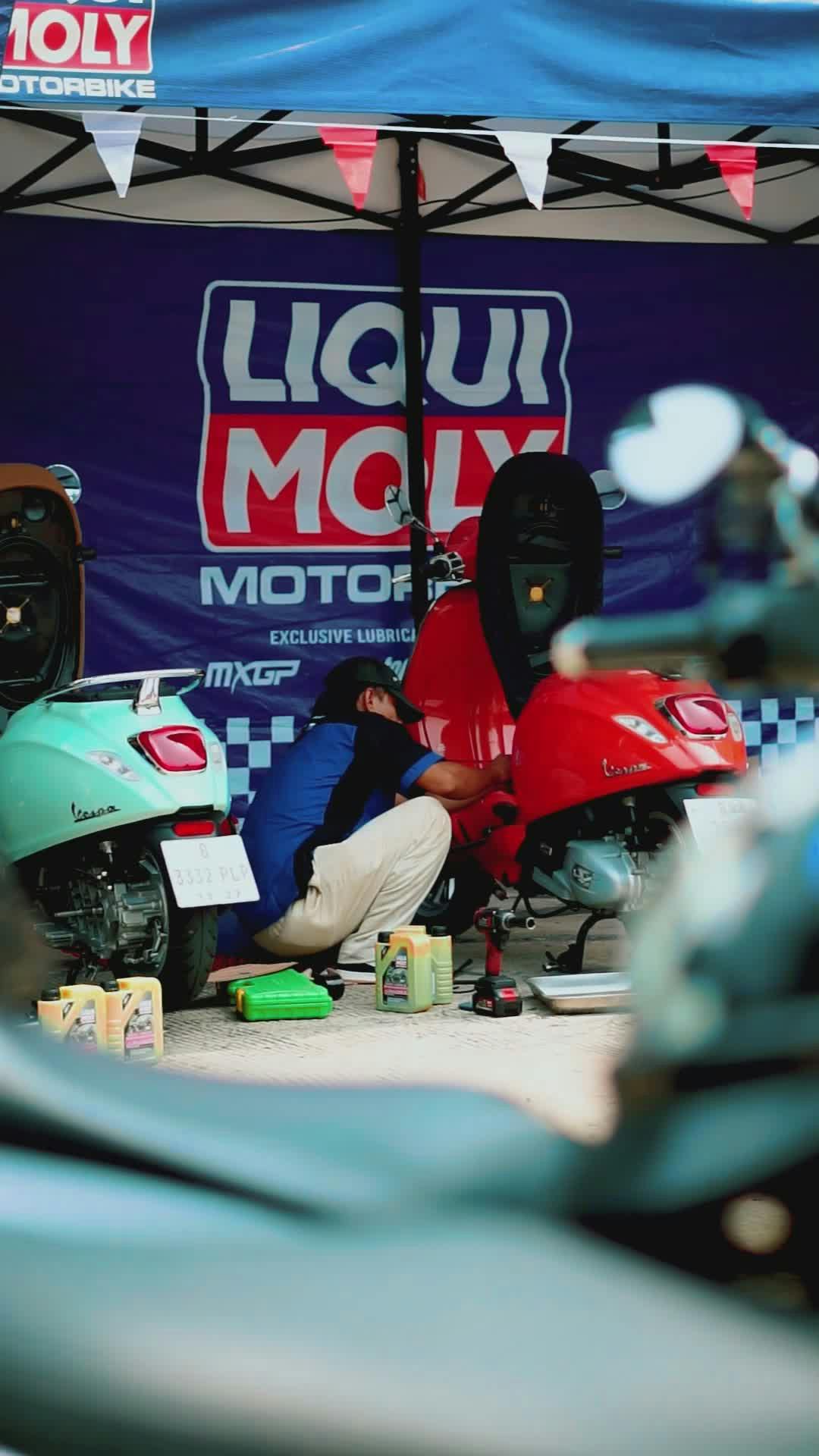 Tuned Java Videos, Download The BEST Free 4k Stock Video Footage ...