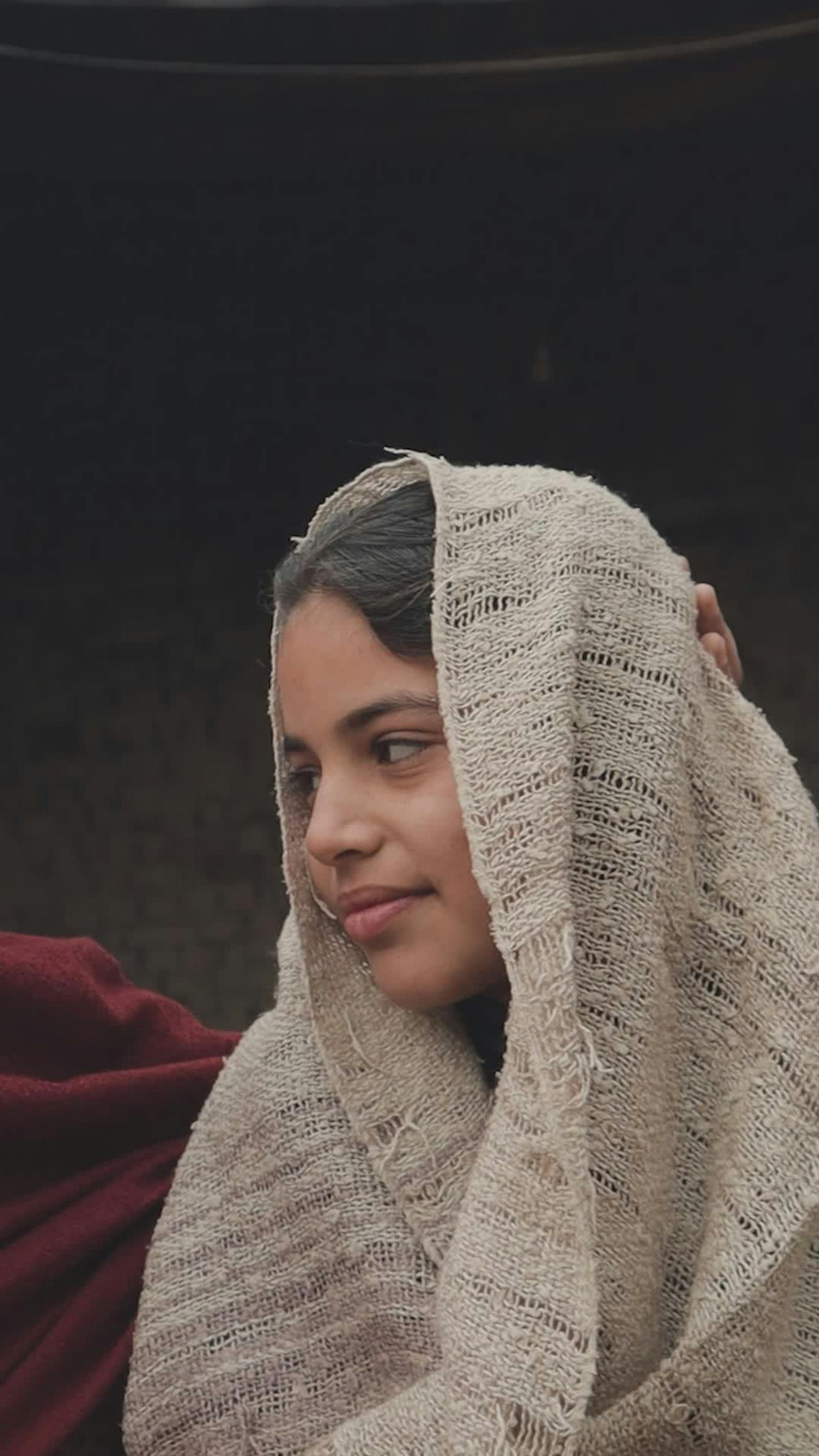 Girl+Gyat+With+No+Pants Videos, Download The BEST Free 4k Stock Video ...