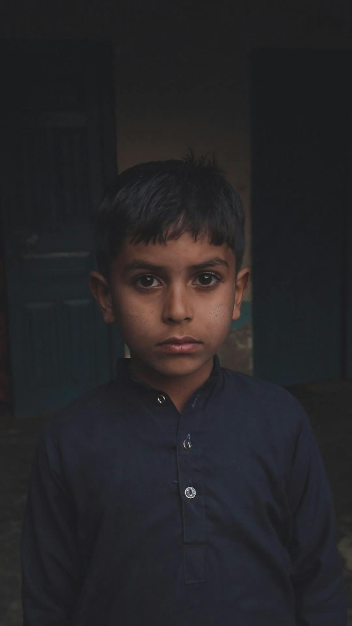 Boy+Massage Videos, Download The BEST Free 4k Stock Video Footage & Boy ...