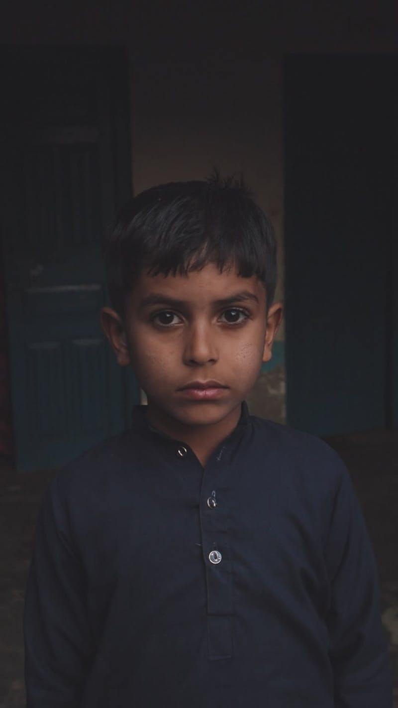 Boy+And+Girl+Xxxx Videos, Download The BEST Free 4k Stock Video Footage ...