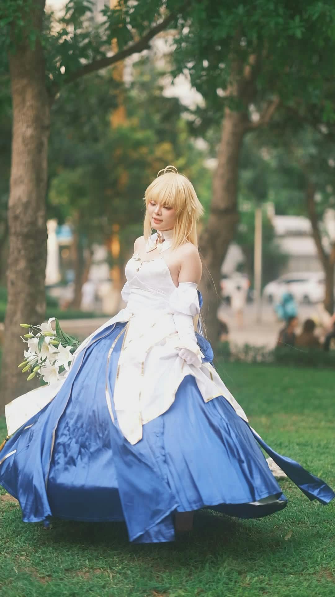 Konoha Manga Videos, Download The BEST Free 4k Stock Video Footage ...