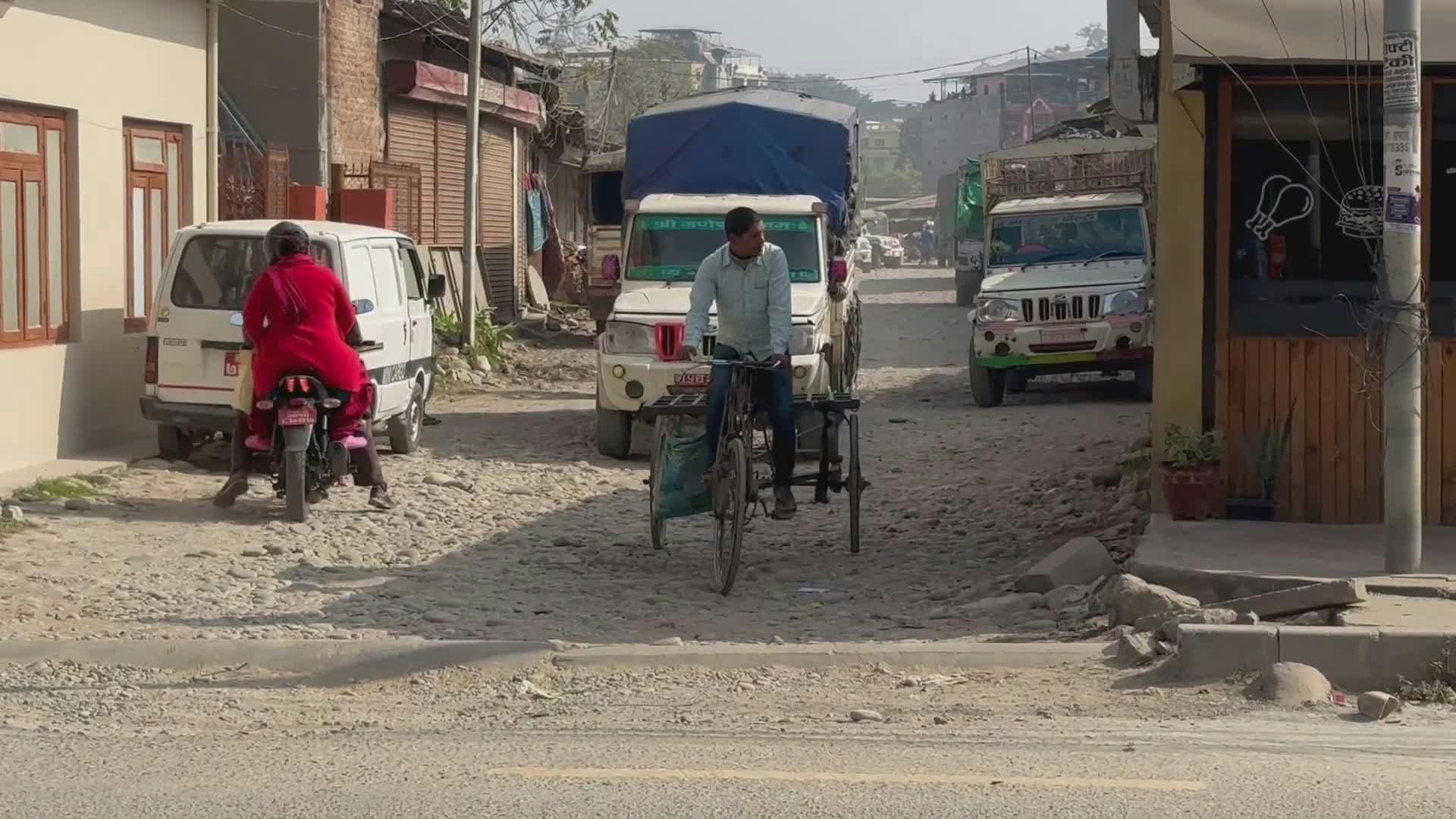 Peter Smit - Photography