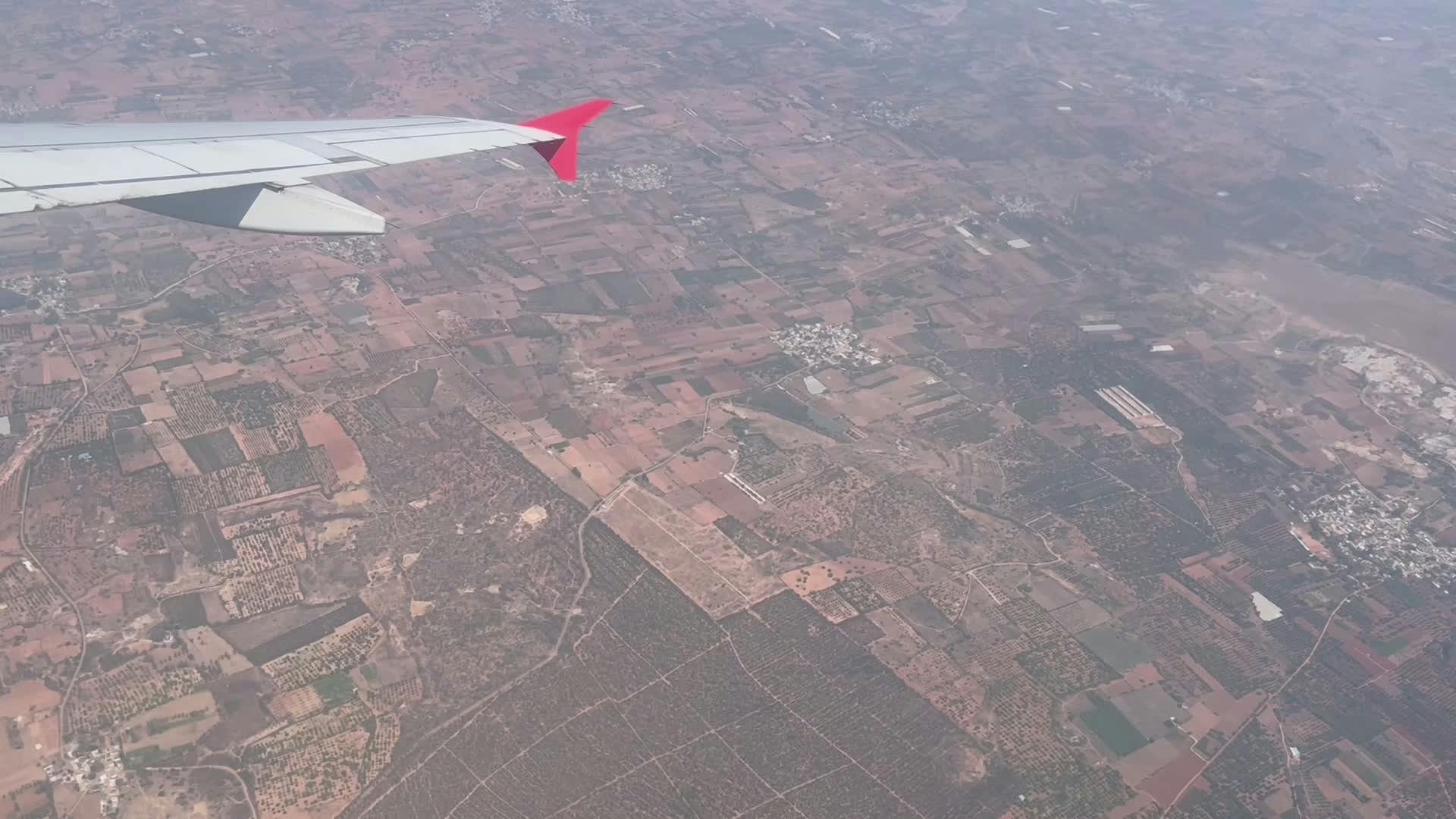 Plane Flying Videos, Download The BEST Free 4k Stock Video Footage ...