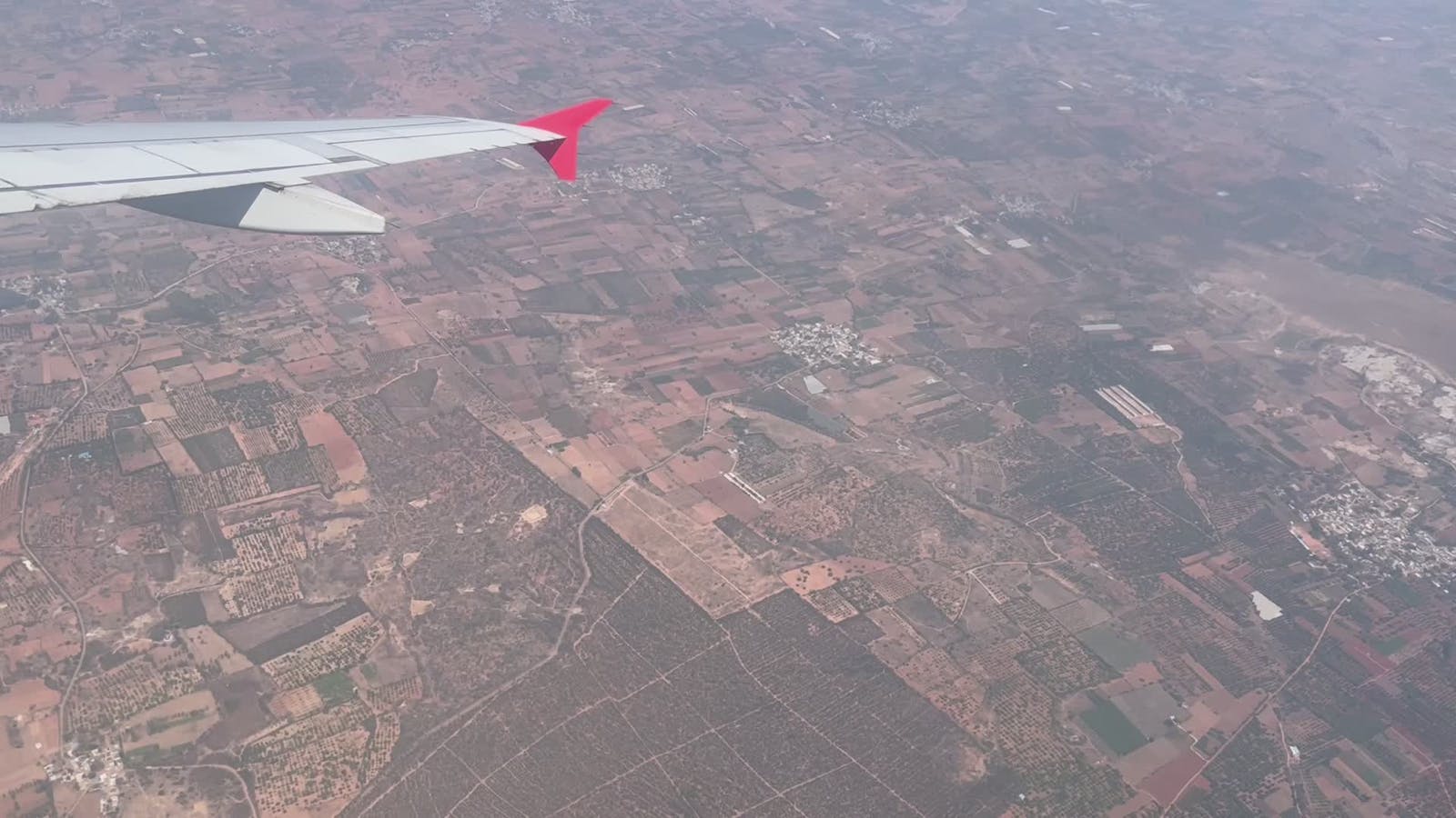 Mom+And+Son+Xx+Video Videos, Download The BEST Free 4k Stock Video ...