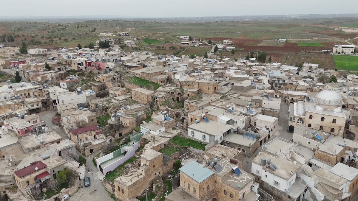 Syria Videos, Download The BEST Free 4k Stock Video Footage & Syria HD ...