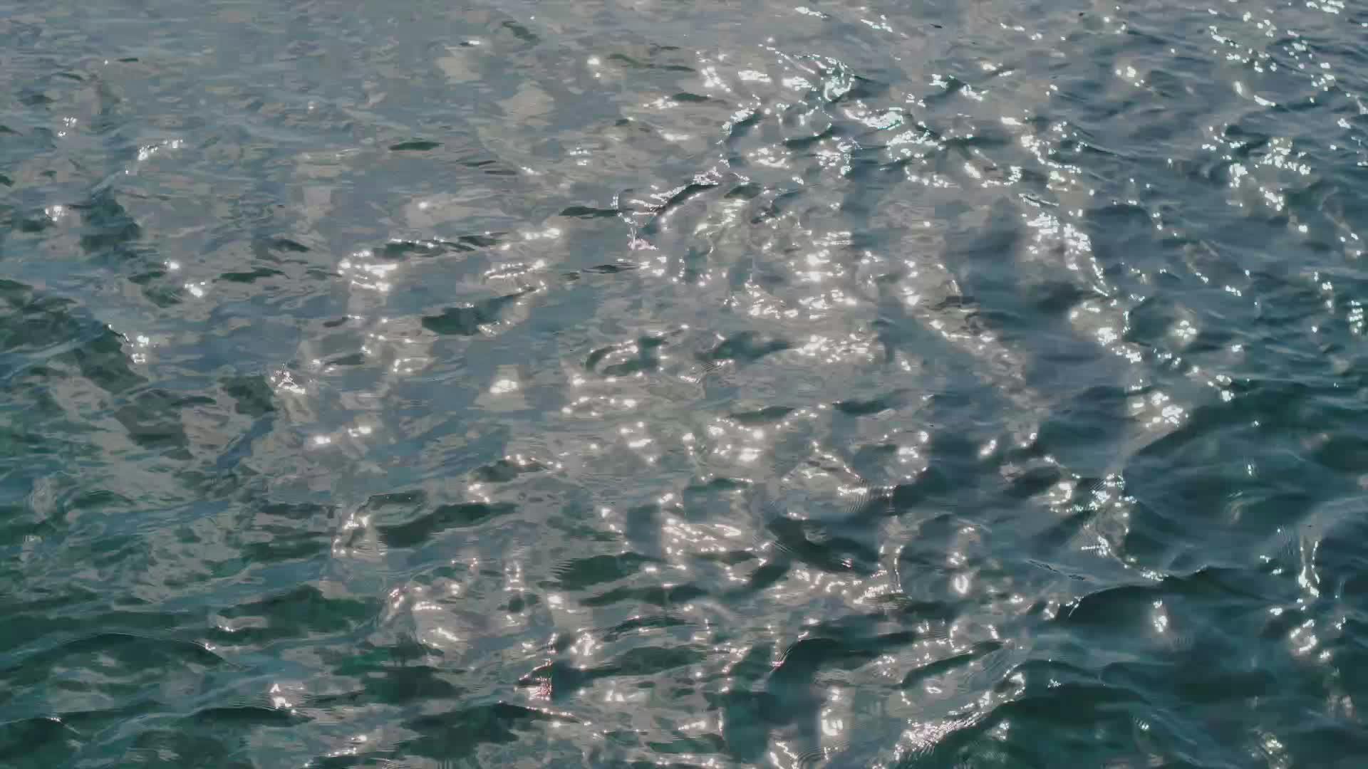 Sparkling Texture Videos, Download The BEST Free 4k Stock Video Footage ...