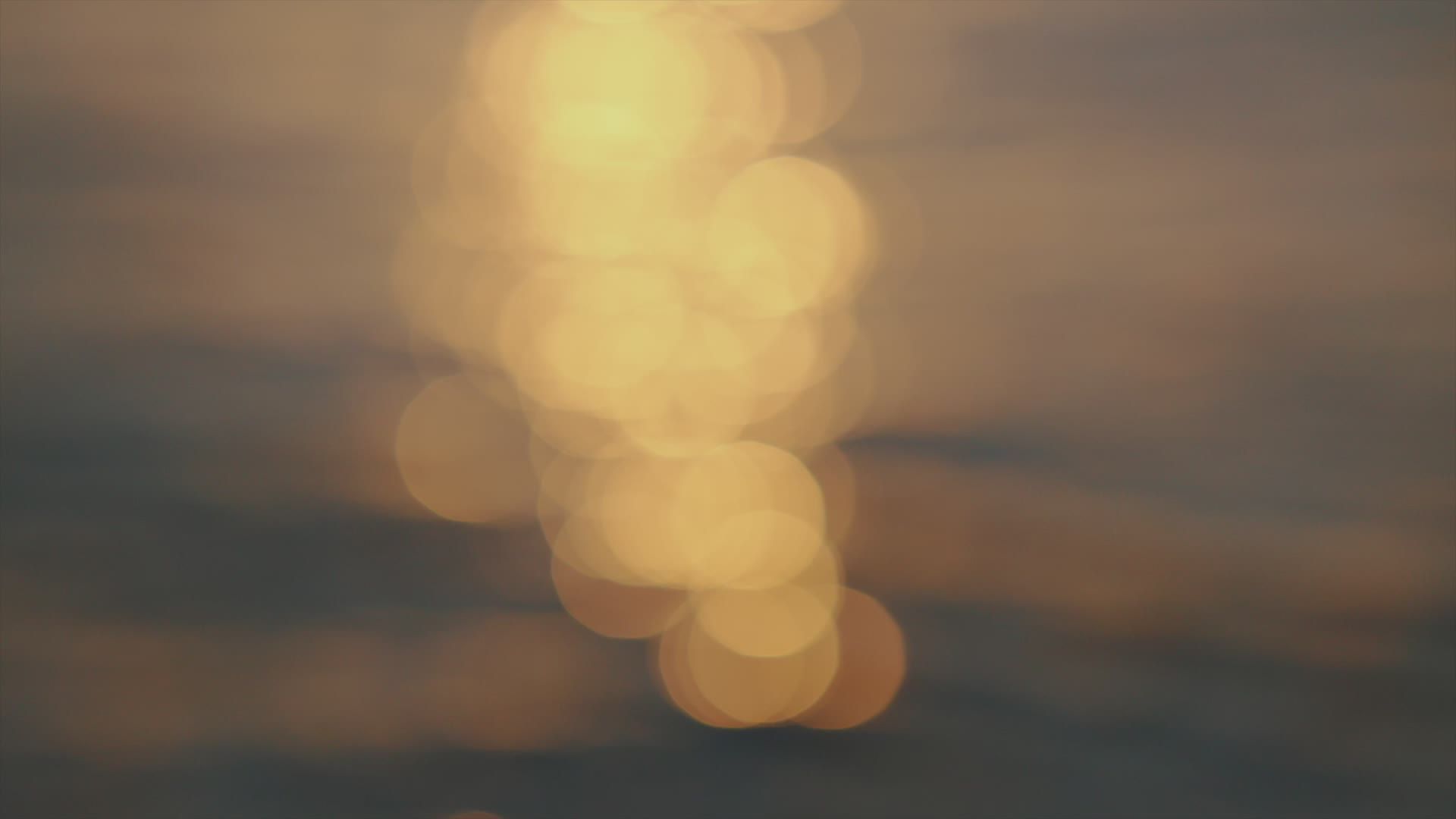 Powerpoint Background Videos, Download The BEST Free 4k Stock Video ...
