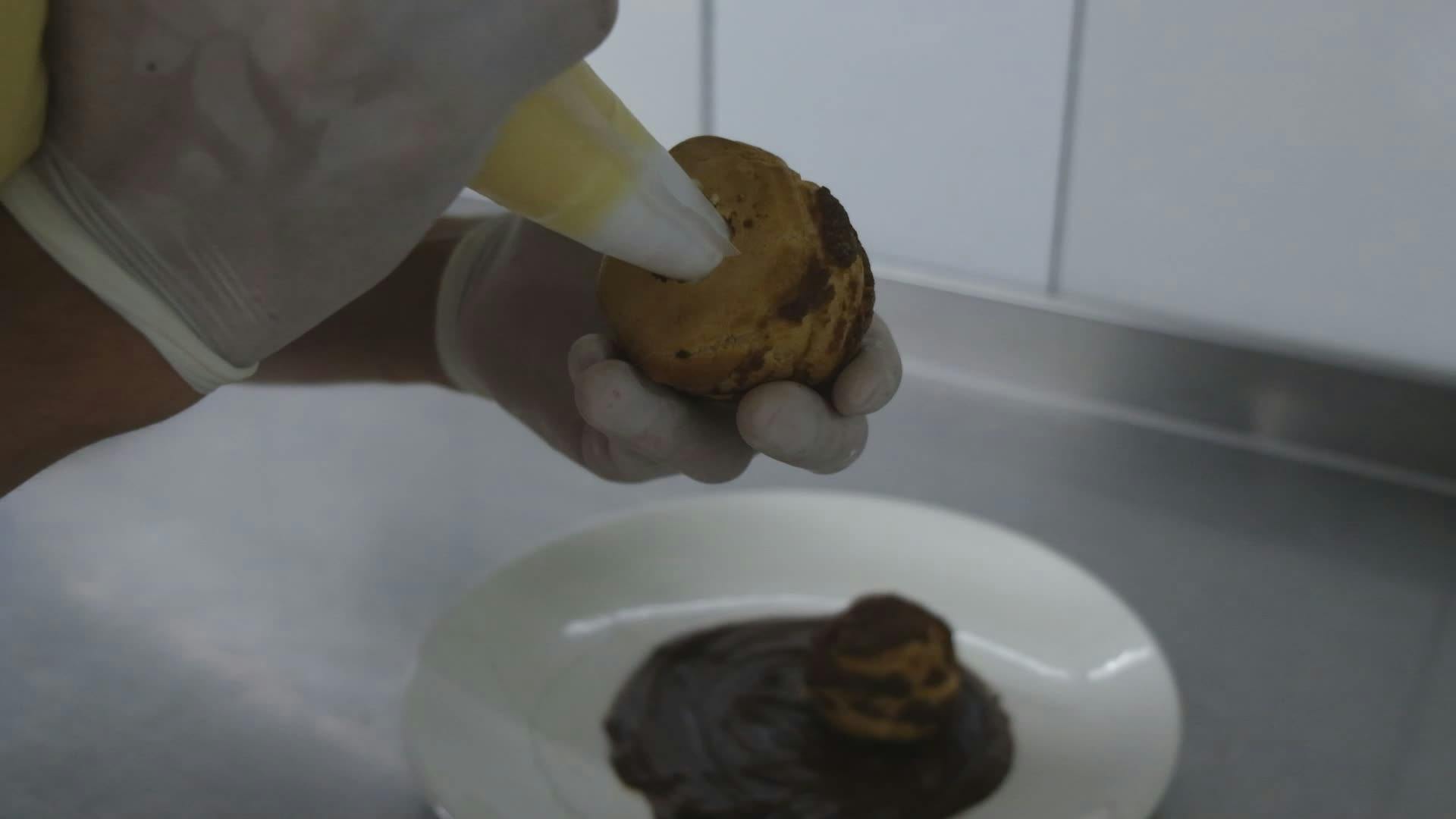 Sweets & Bakery Videos, Download The BEST Free 4k Stock Video Footage ...