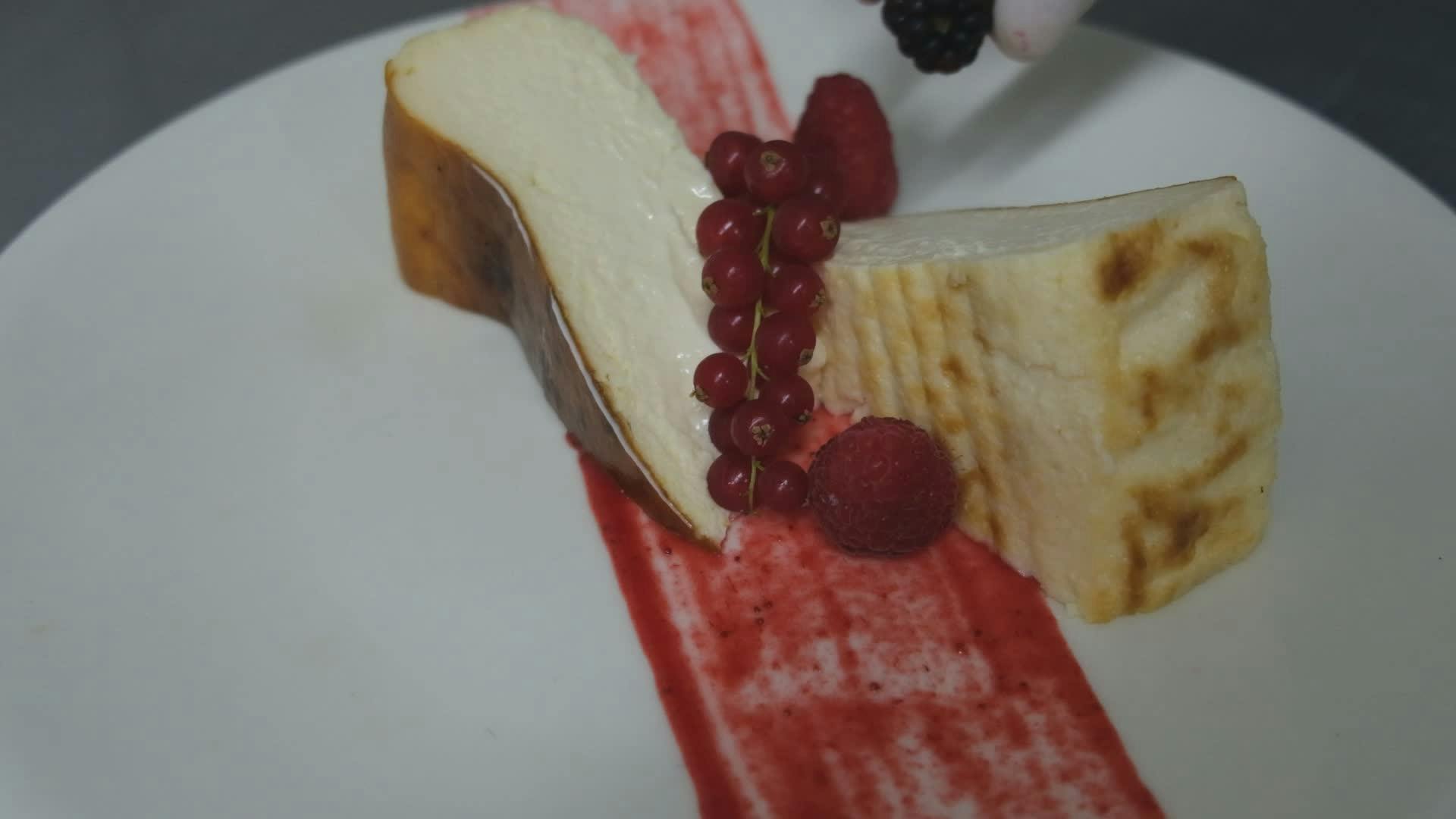 Cake Logos Videos, Download The BEST Free 4k Stock Video Footage & Cake ...