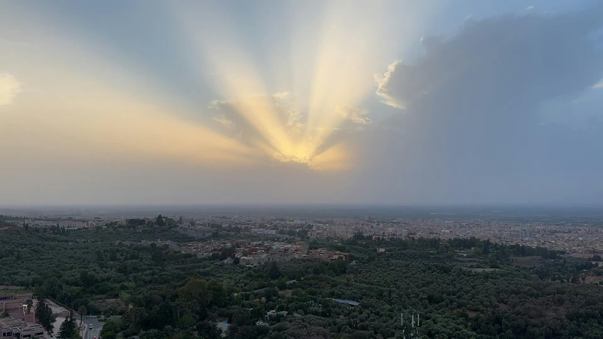 16k Video Videos, Download The BEST Free 4k Stock Video Footage & 16k ...