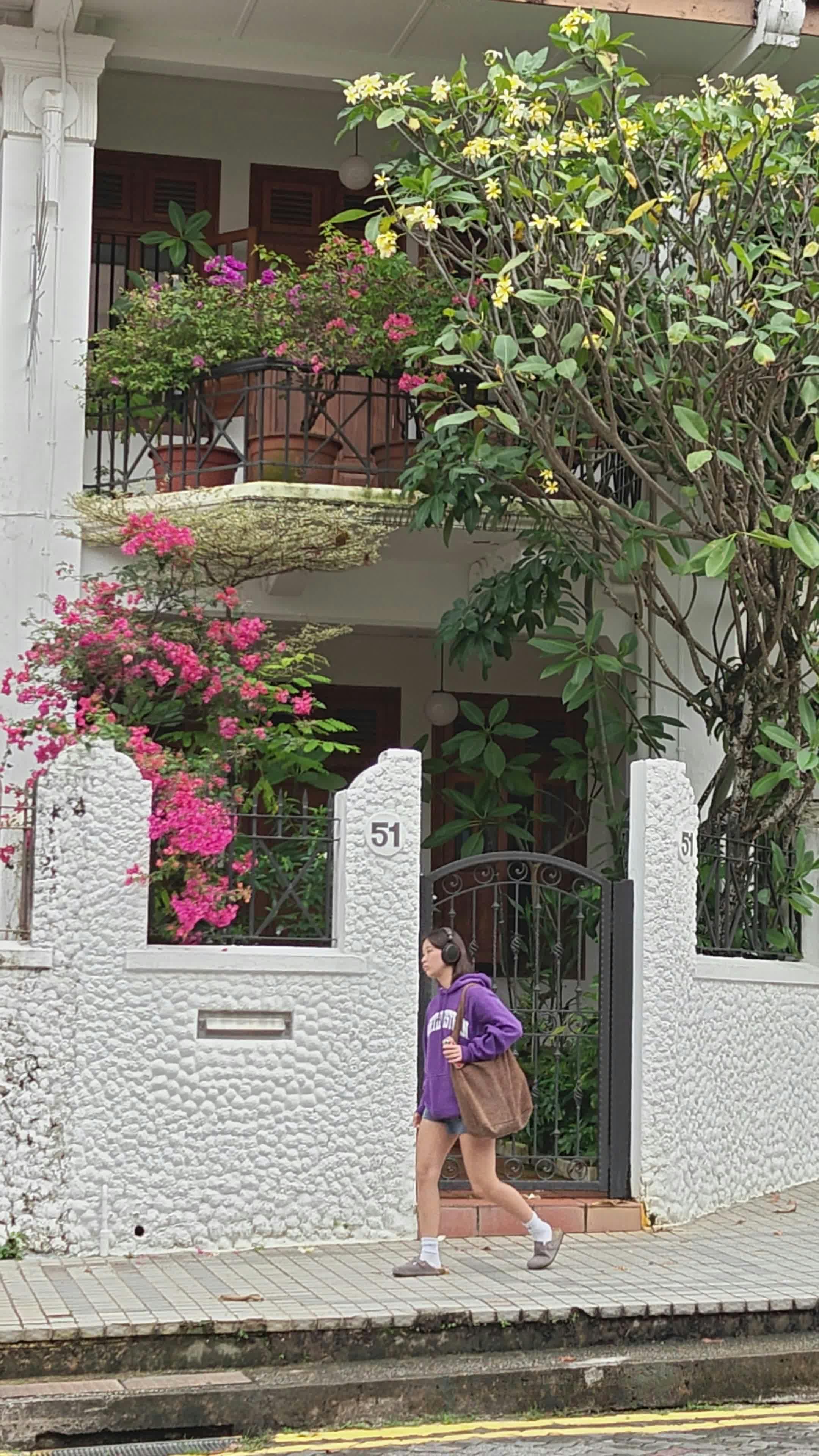 Horror House Gate Background Videos, Download The BEST Free 4k Stock ...