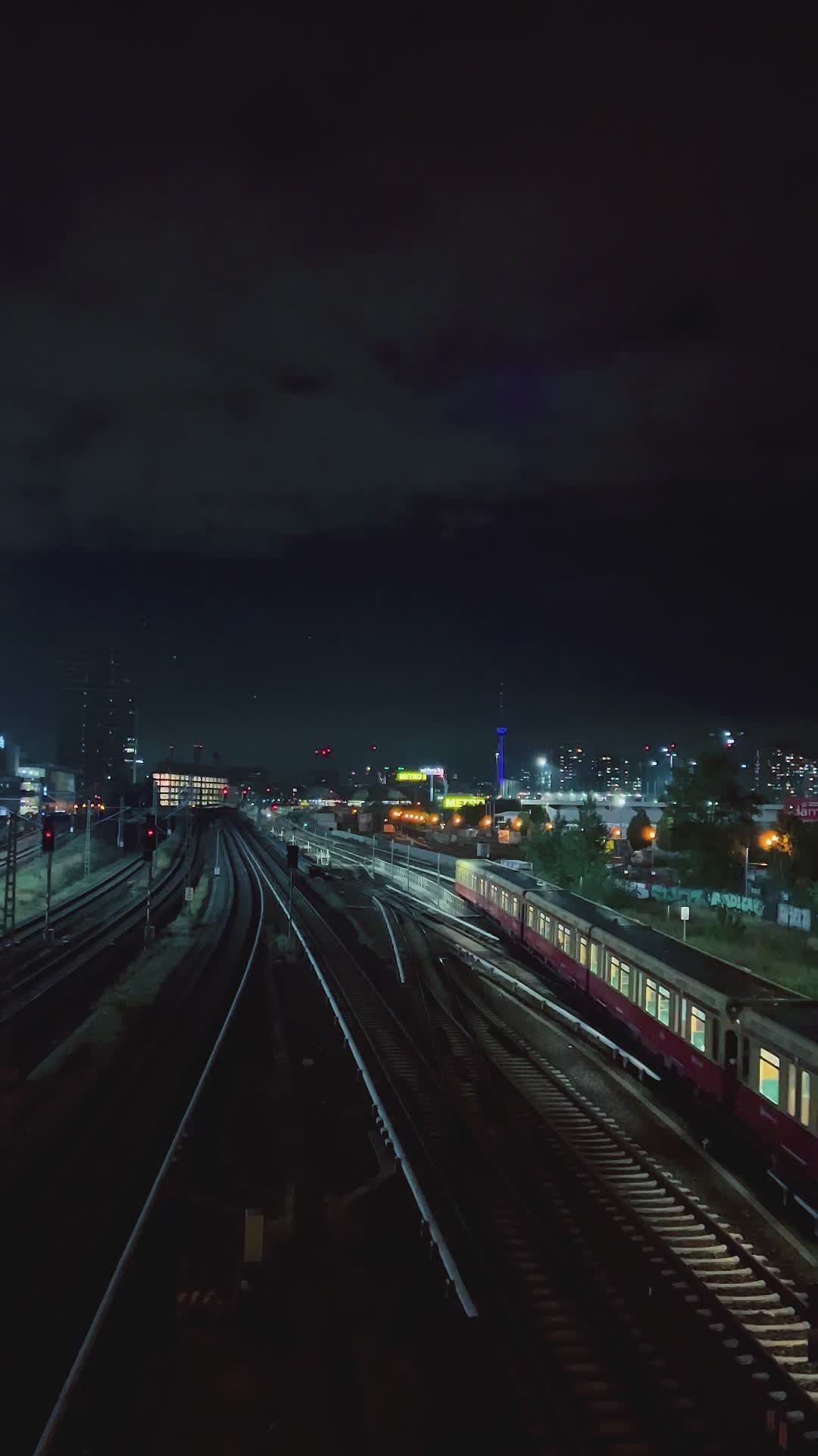 Russian Night Sky Videos, Download The BEST Free 4k Stock Video Footage ...