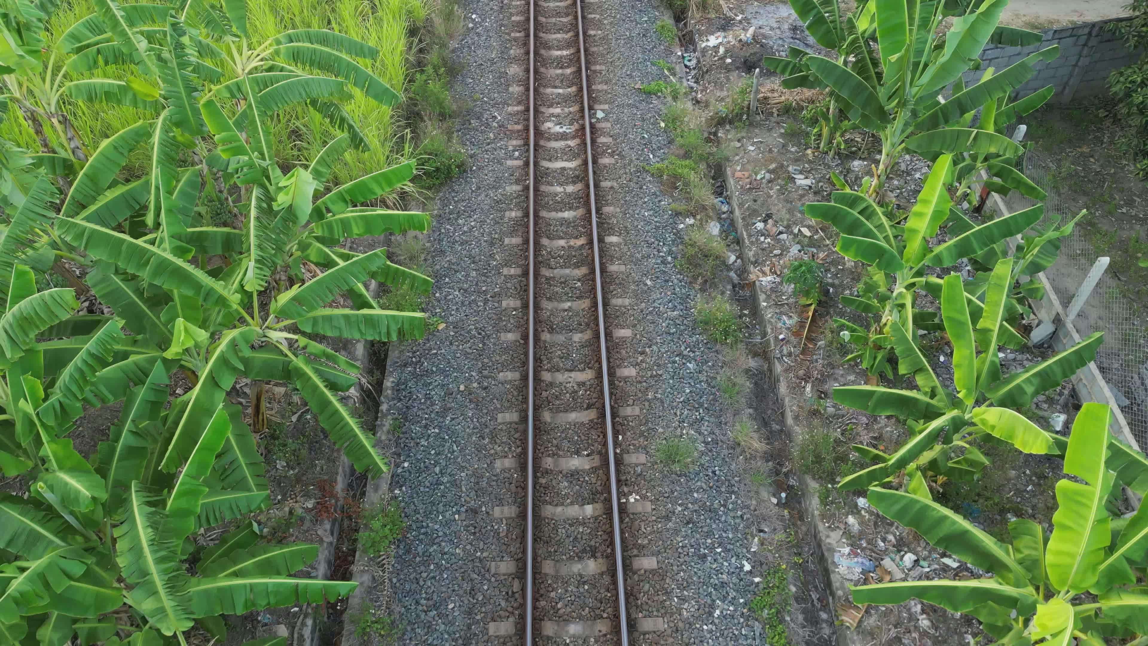 Kort Rails Videos, Download The BEST Free 4k Stock Video Footage & Kort ...