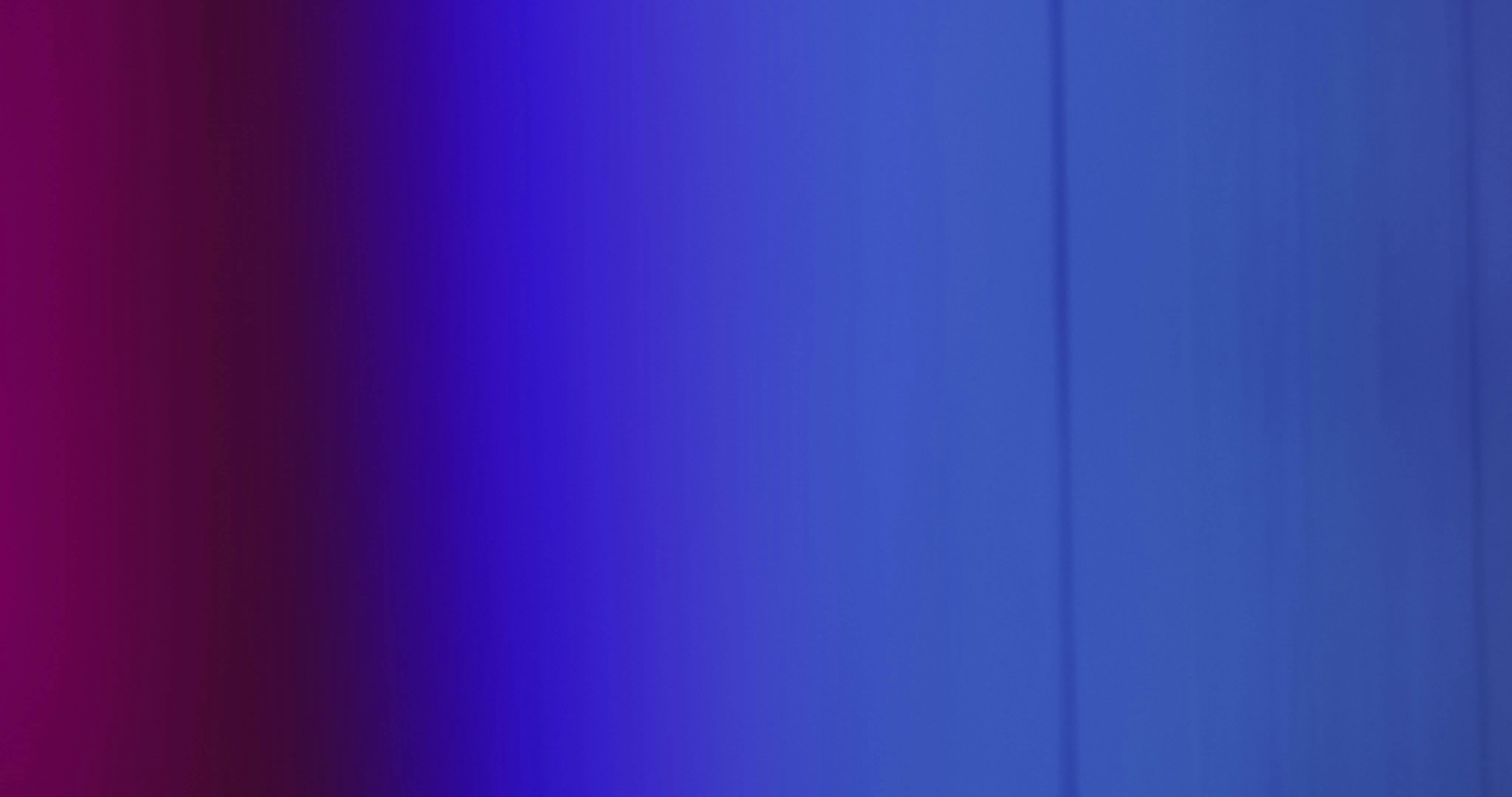 Abstract Gradient Color Transition Video Loop Free Stock Video Footage ...