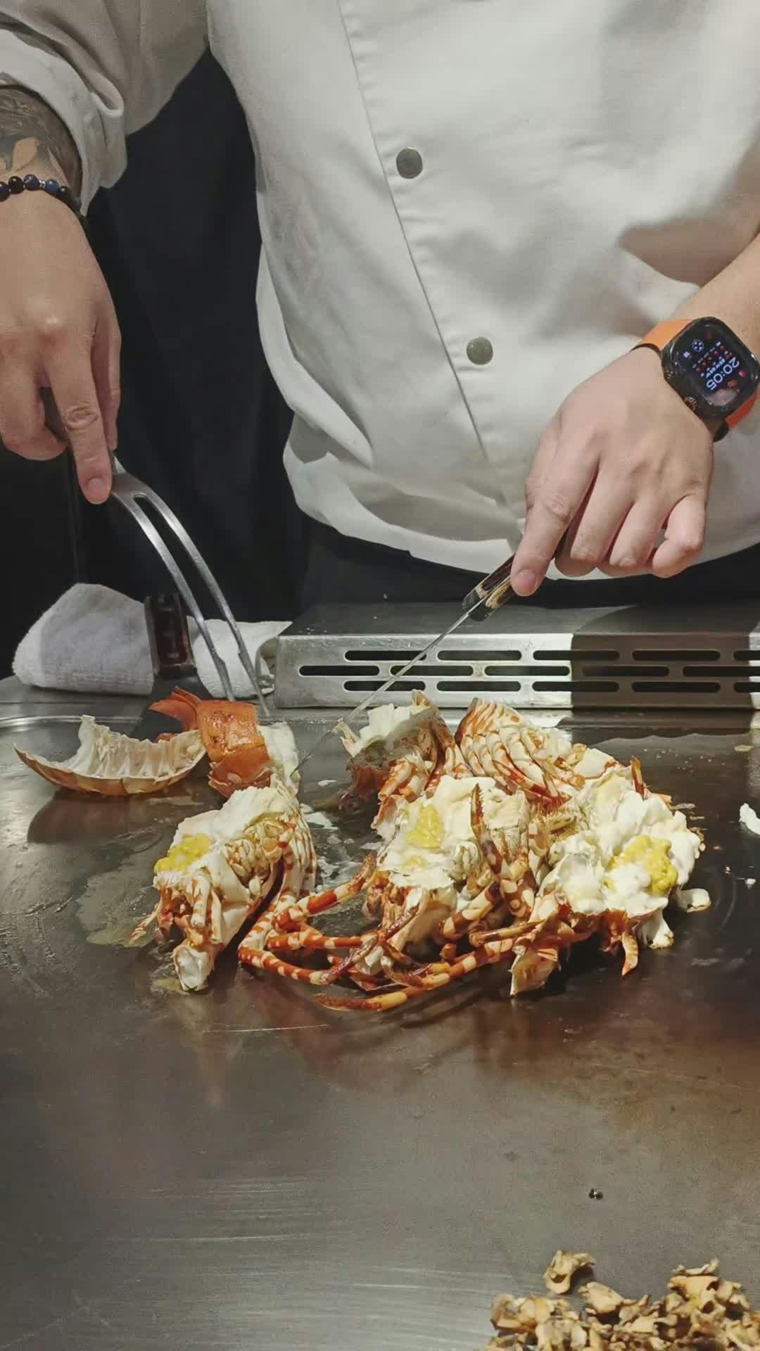 Meal Preparation Videos, Download The BEST Free 4k Stock Video Footage ...